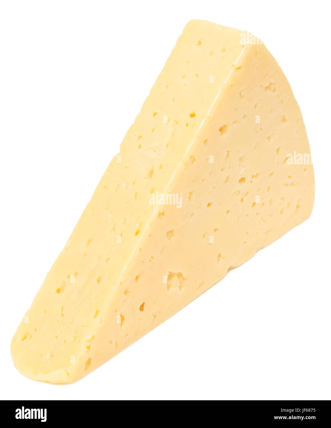 cheese on white Stock Photo - Alamy