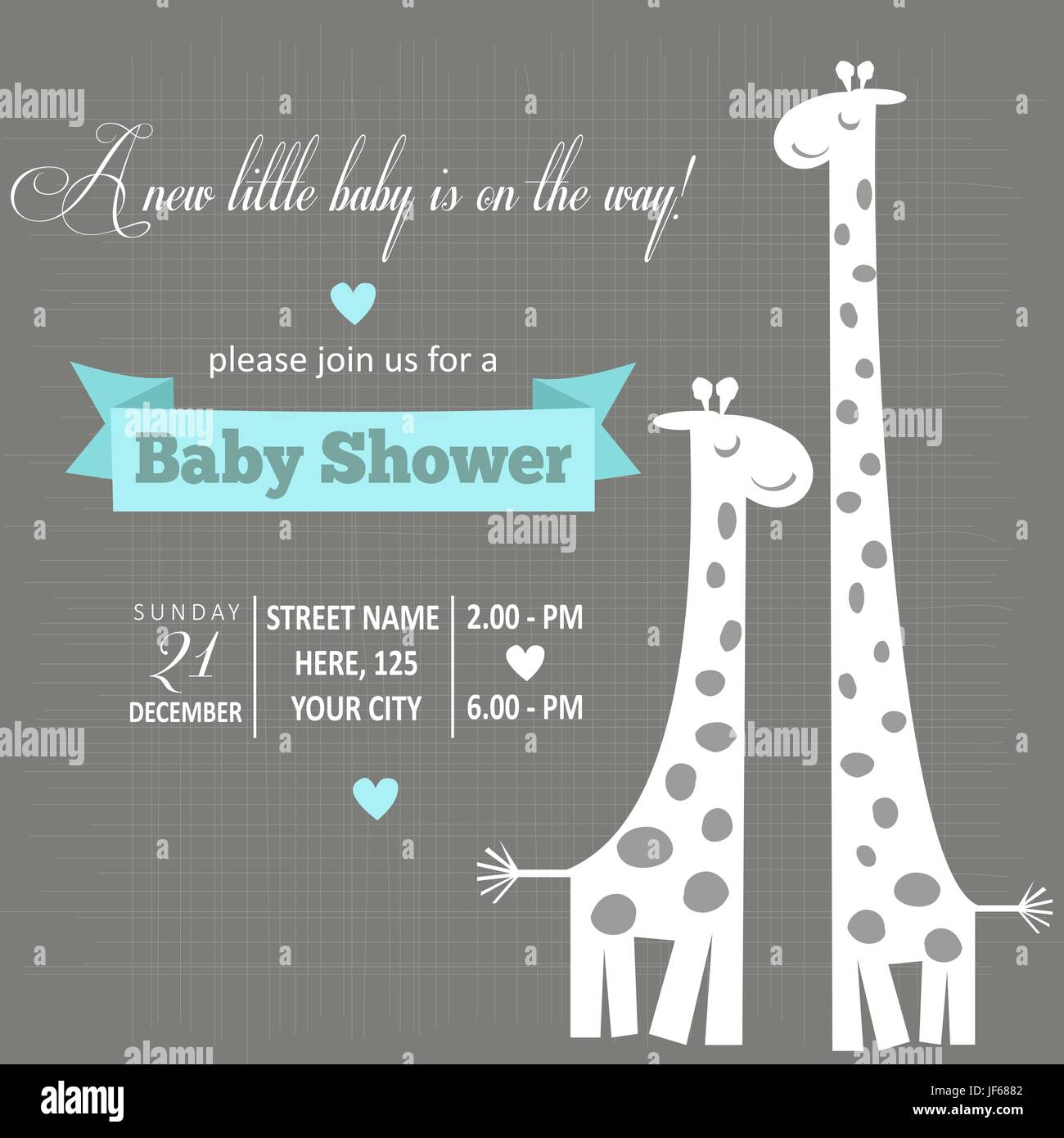 blue, present, greeting, sweet, holiday, born, animal, celebrate ...