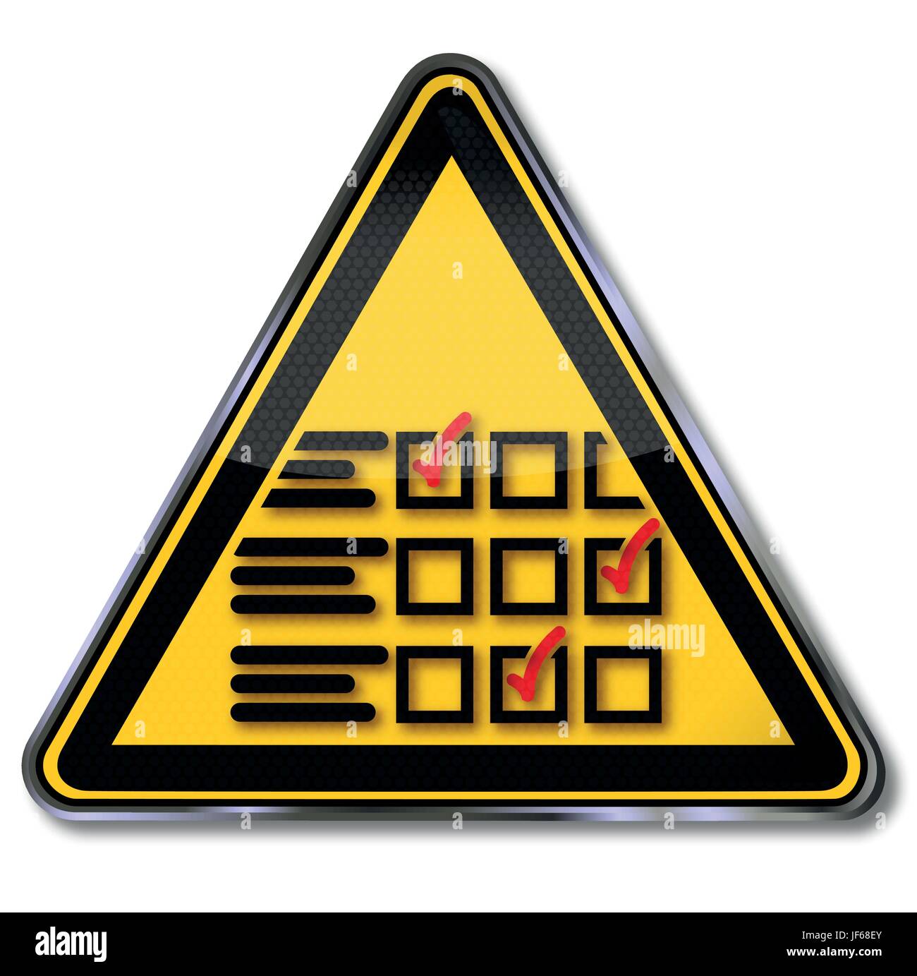 attention, evaluation, survey, list, result, paper, academic work ...