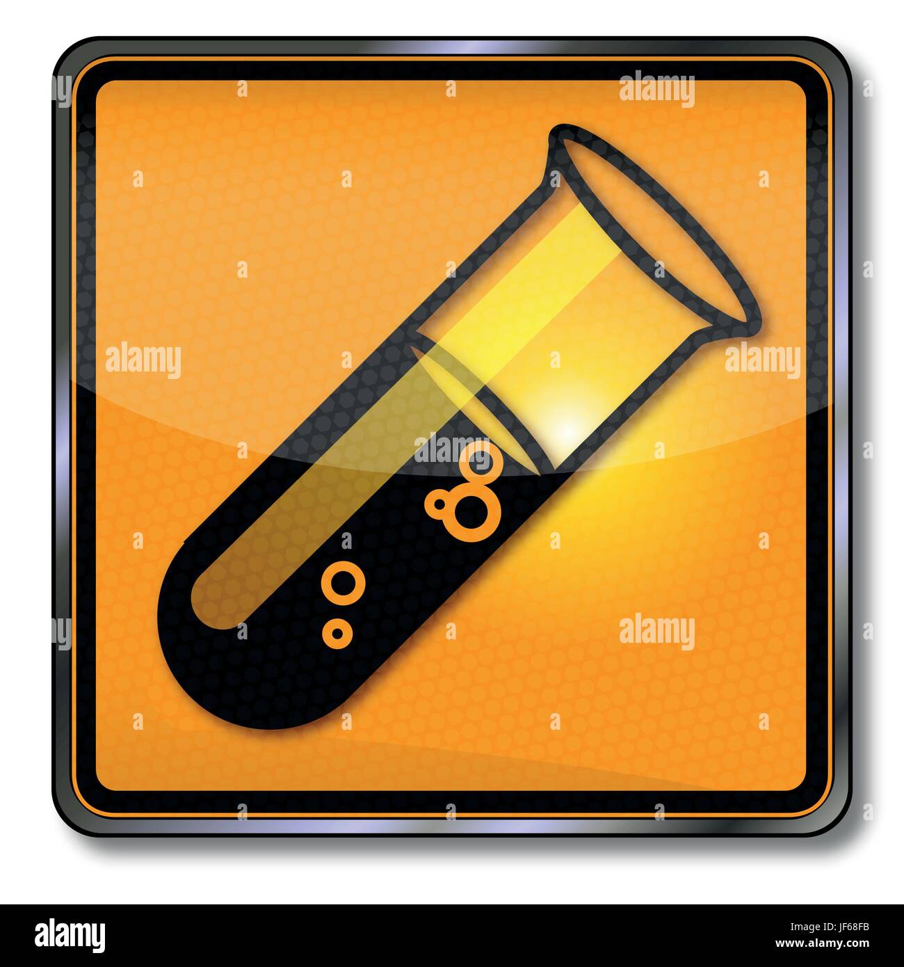 Observation plate Cut Out Stock Images & Pictures - Alamy