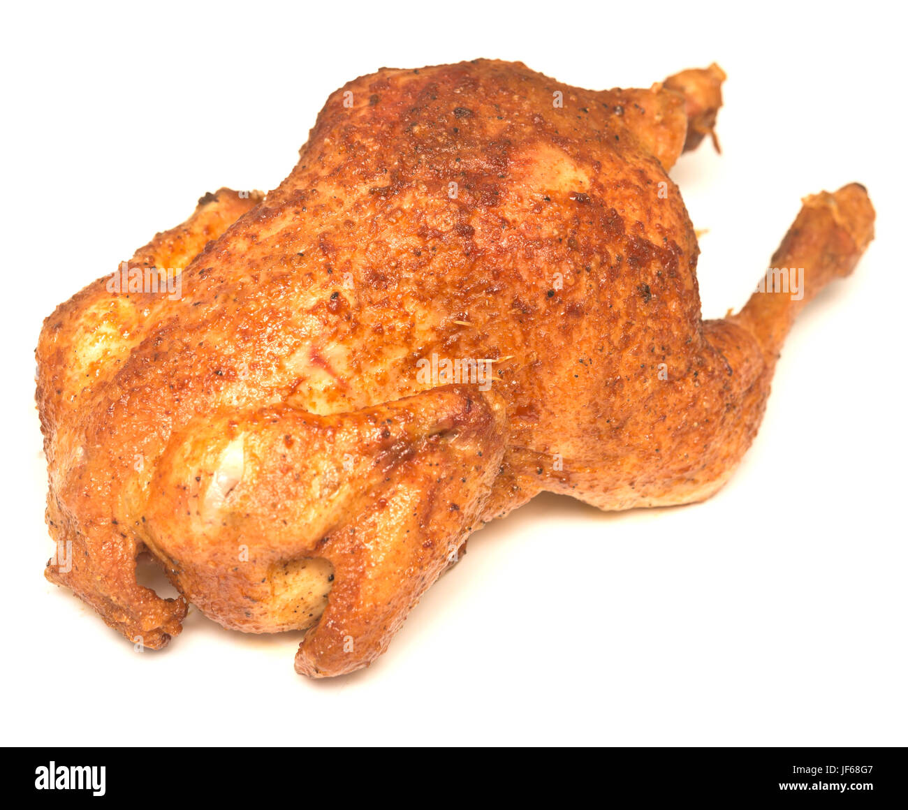 Gold grill Cut Out Stock Images & Pictures - Alamy