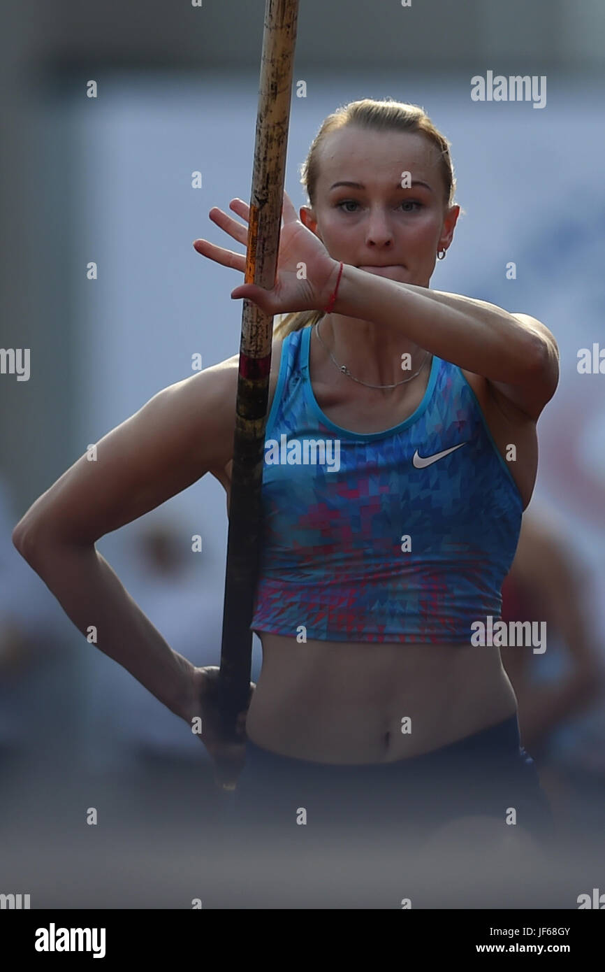 Mullina hi-res stock photography and images - Alamy