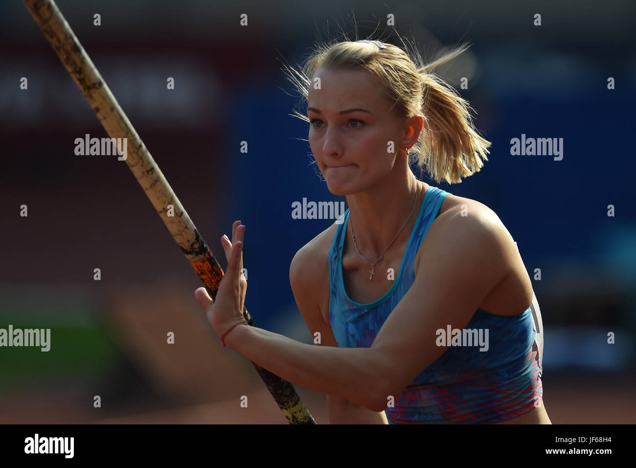 Mullina hi-res stock photography and images - Alamy