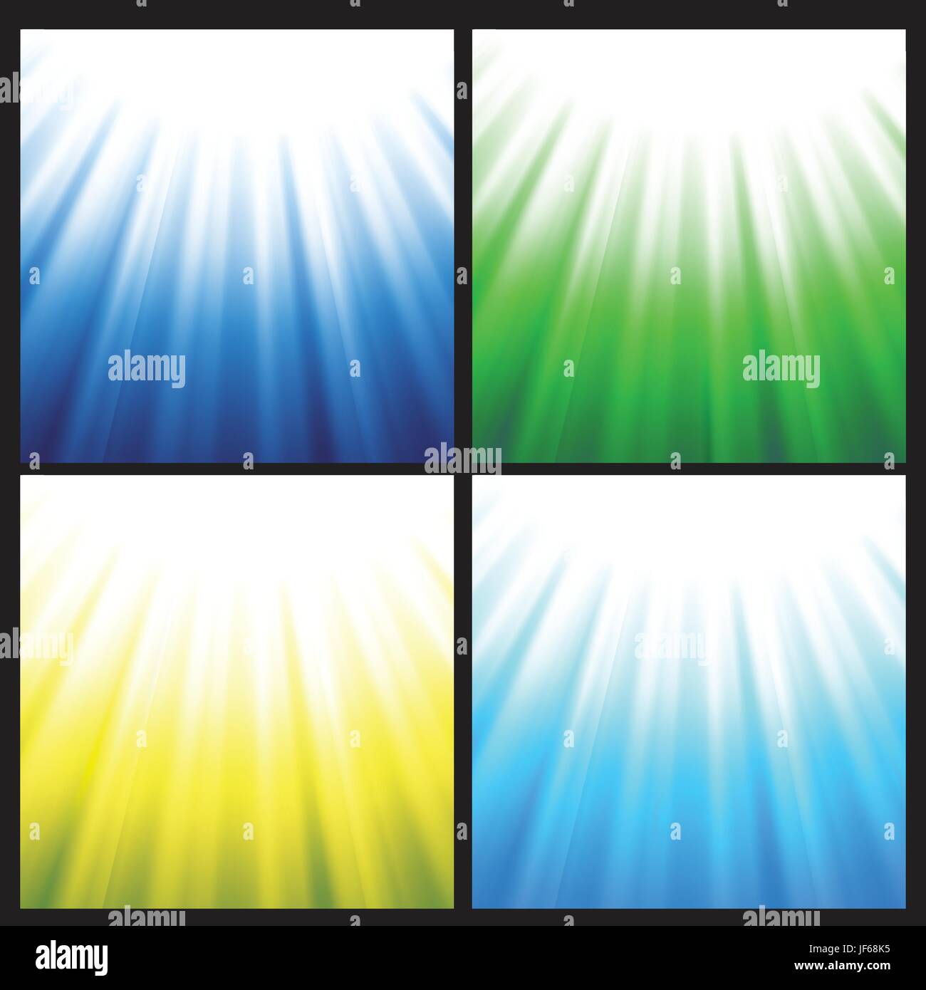 blue, art, colour, model, design, project, concept, plan, draft ...