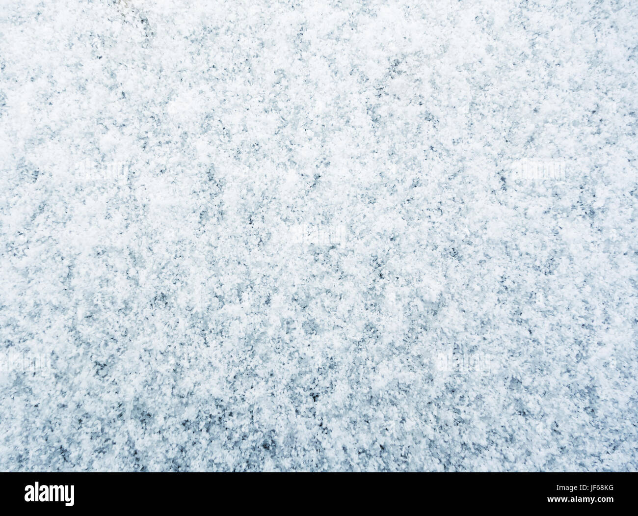 Snow bac hi-res stock photography and images - Alamy