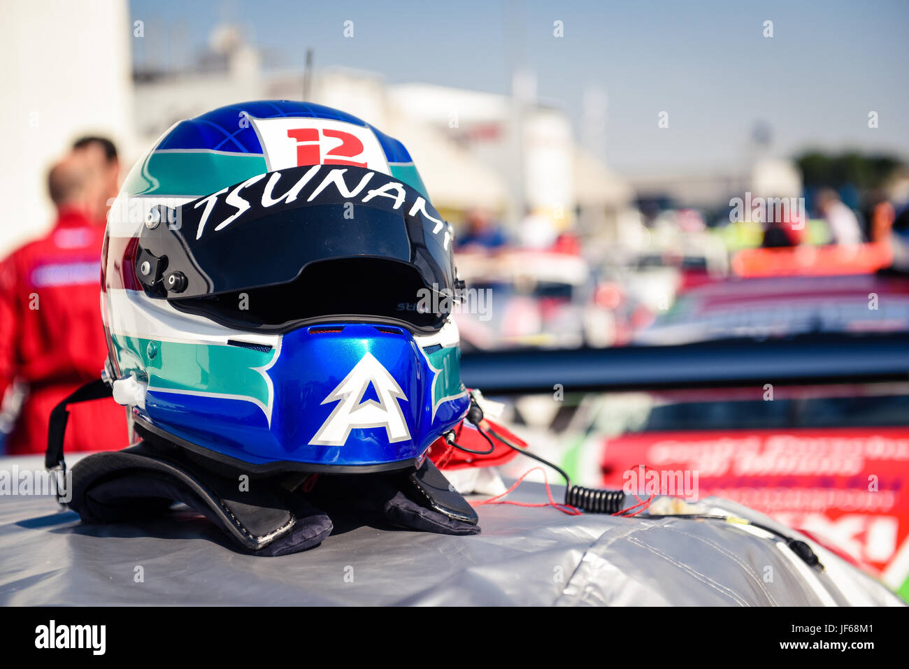 Safety suite hi-res stock photography and images - Alamy