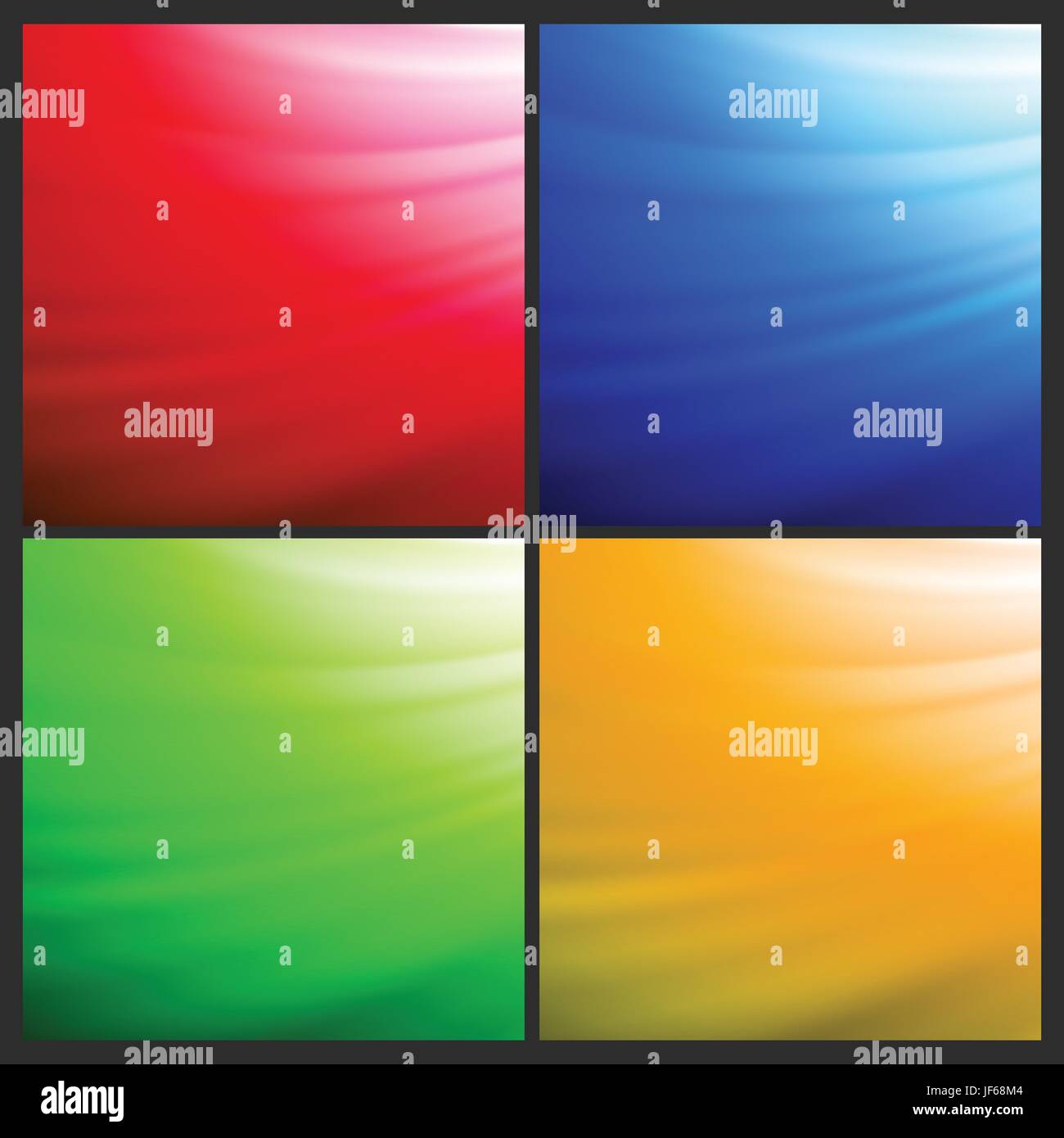 blue, art, colour, model, design, project, concept, plan, draft ...