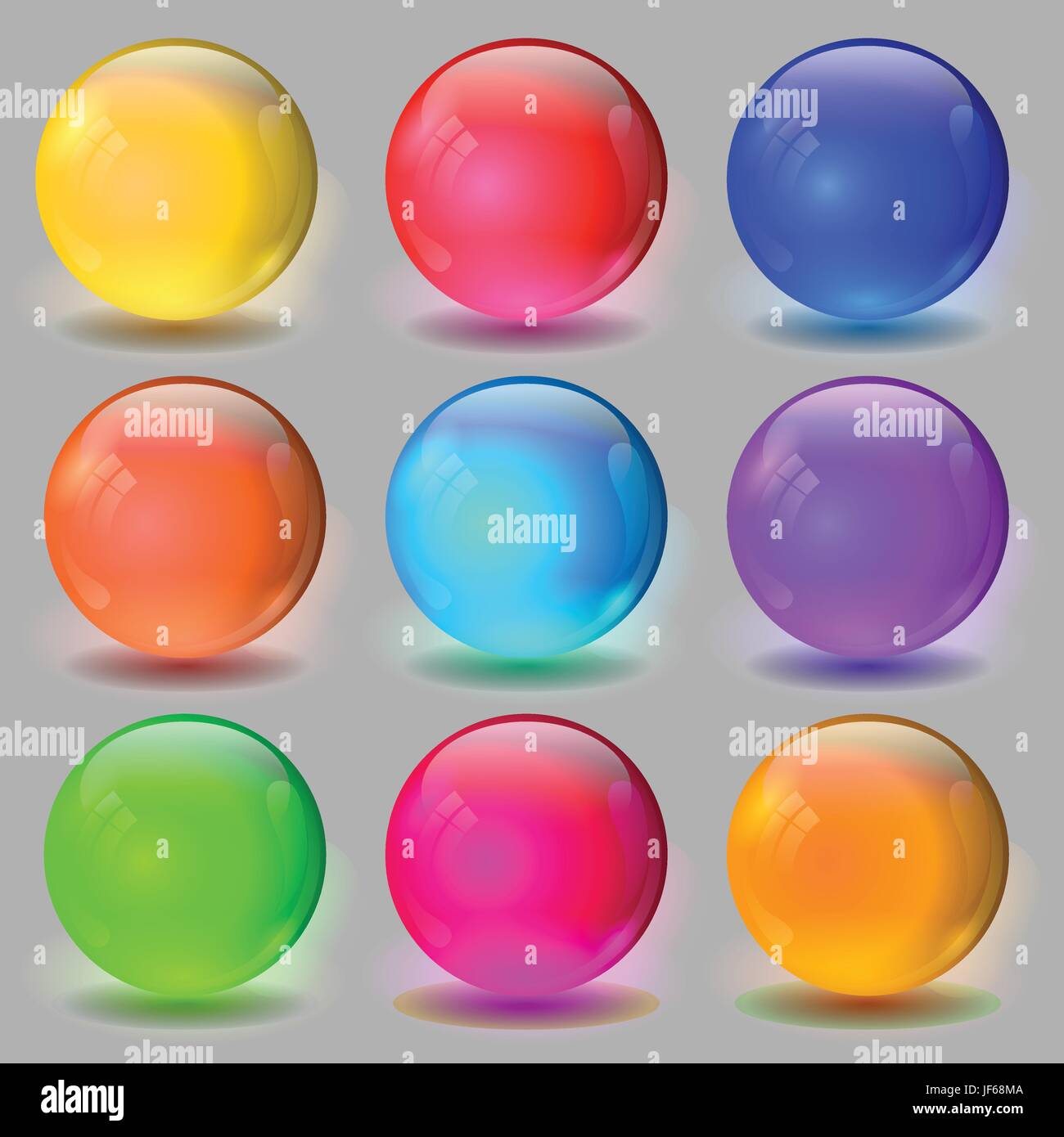 object, game, tournament, play, playing, plays, played, isolated ...