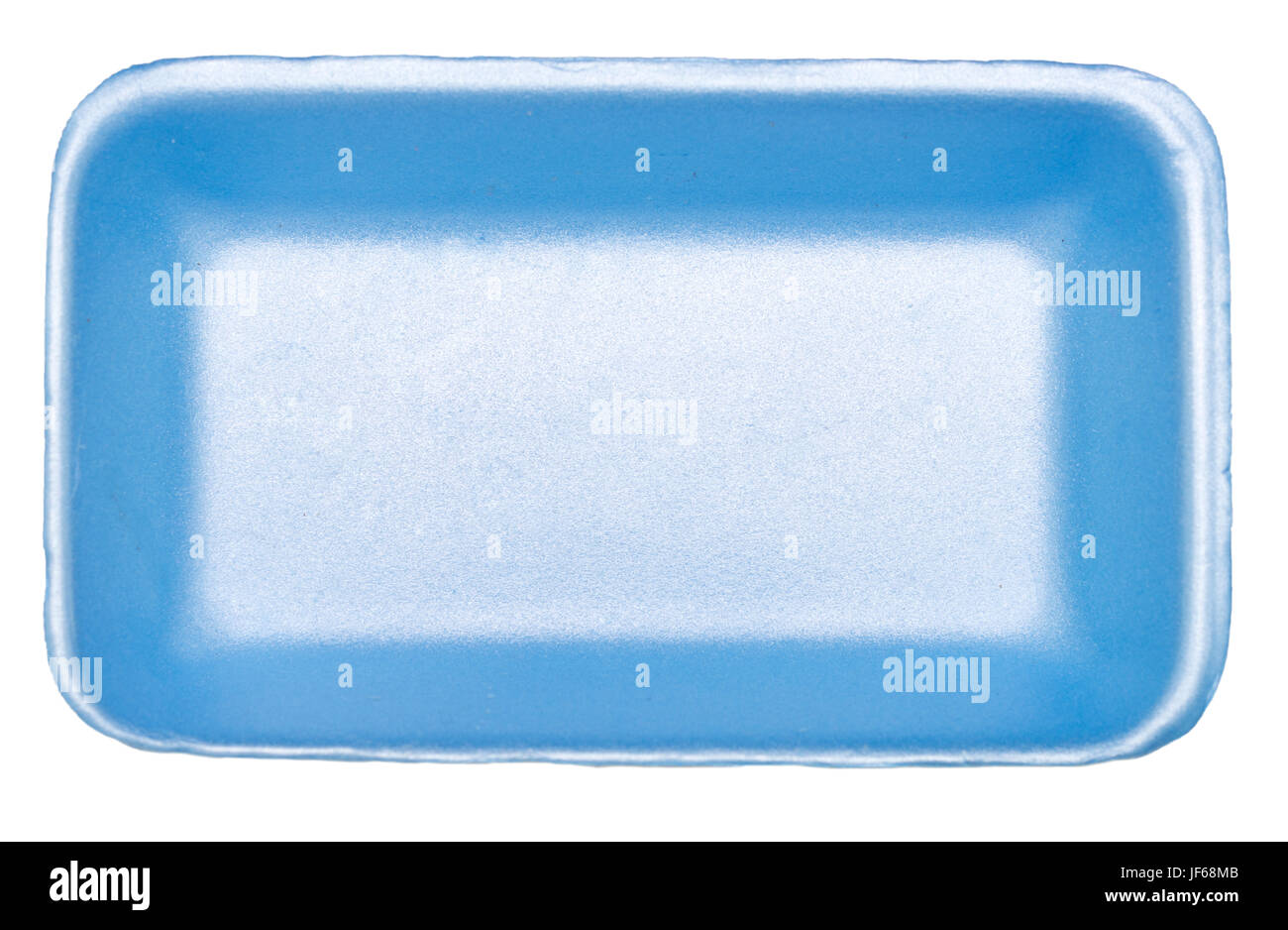 Plastic single use tray hi-res stock photography and images - Alamy