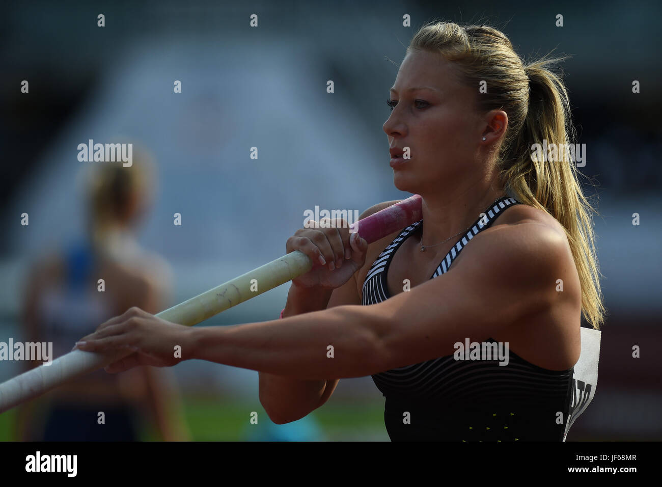 Jirina Ptacnikova Stock Photos & Jirina Ptacnikova Stock Images - Alamy