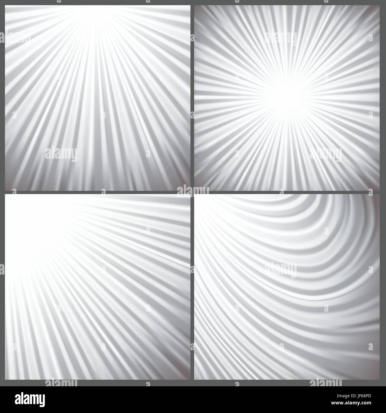 motion, postponement, moving, movement, model, design, project, concept ...