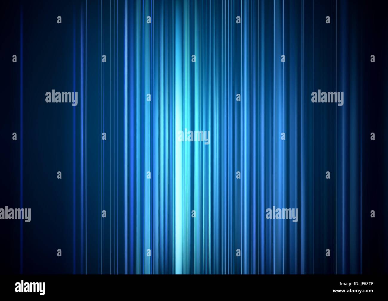 blurred, abstract, backgrounds, stripes, stripe, blue, space, energy ...