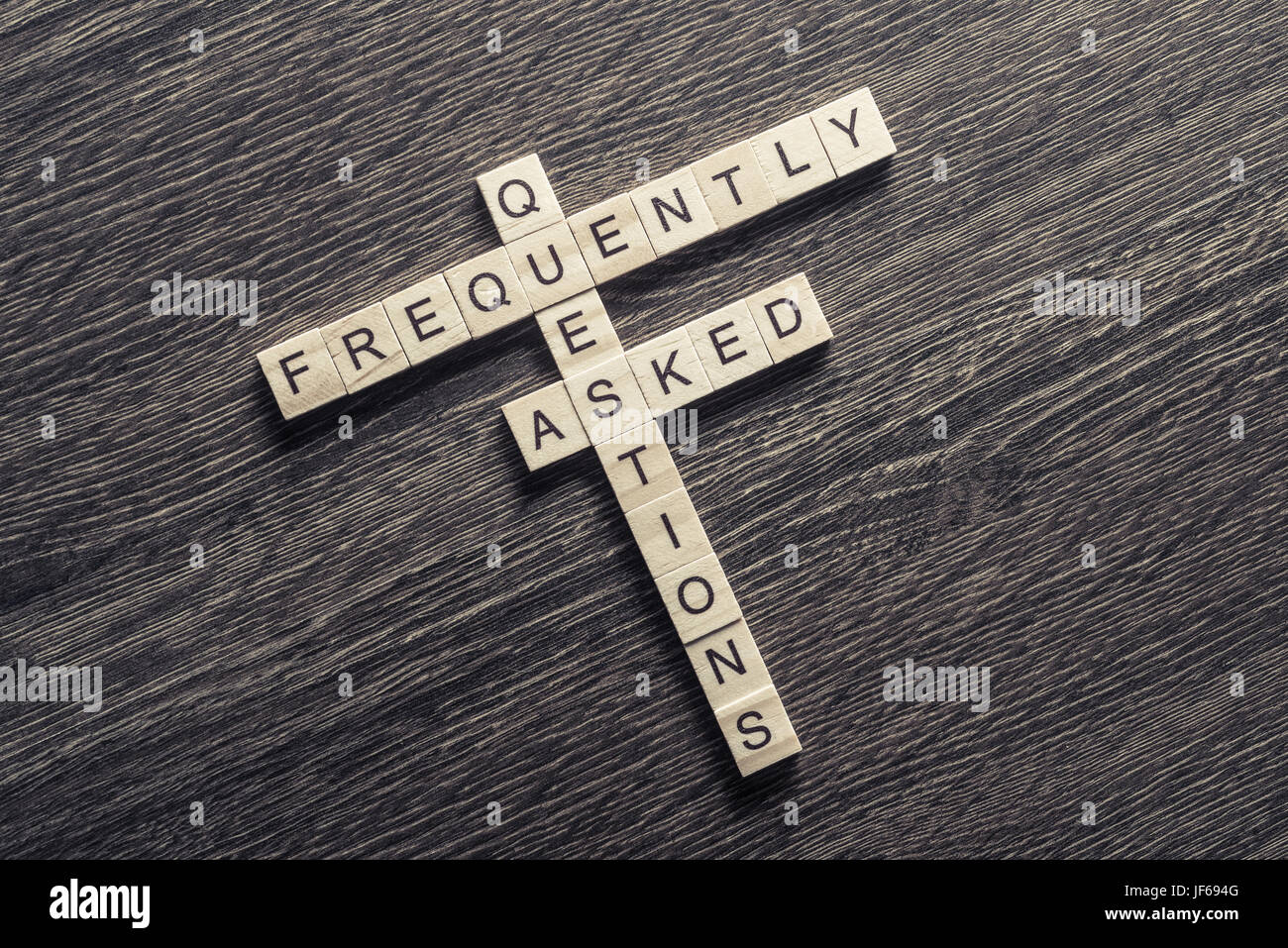 Words of computer and connection concepts collected in crossword with ...