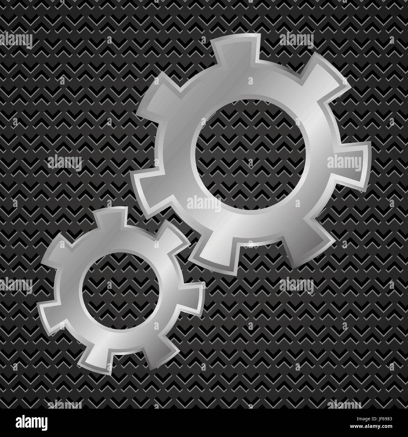 motion, postponement, moving, movement, presentation, model, design ...