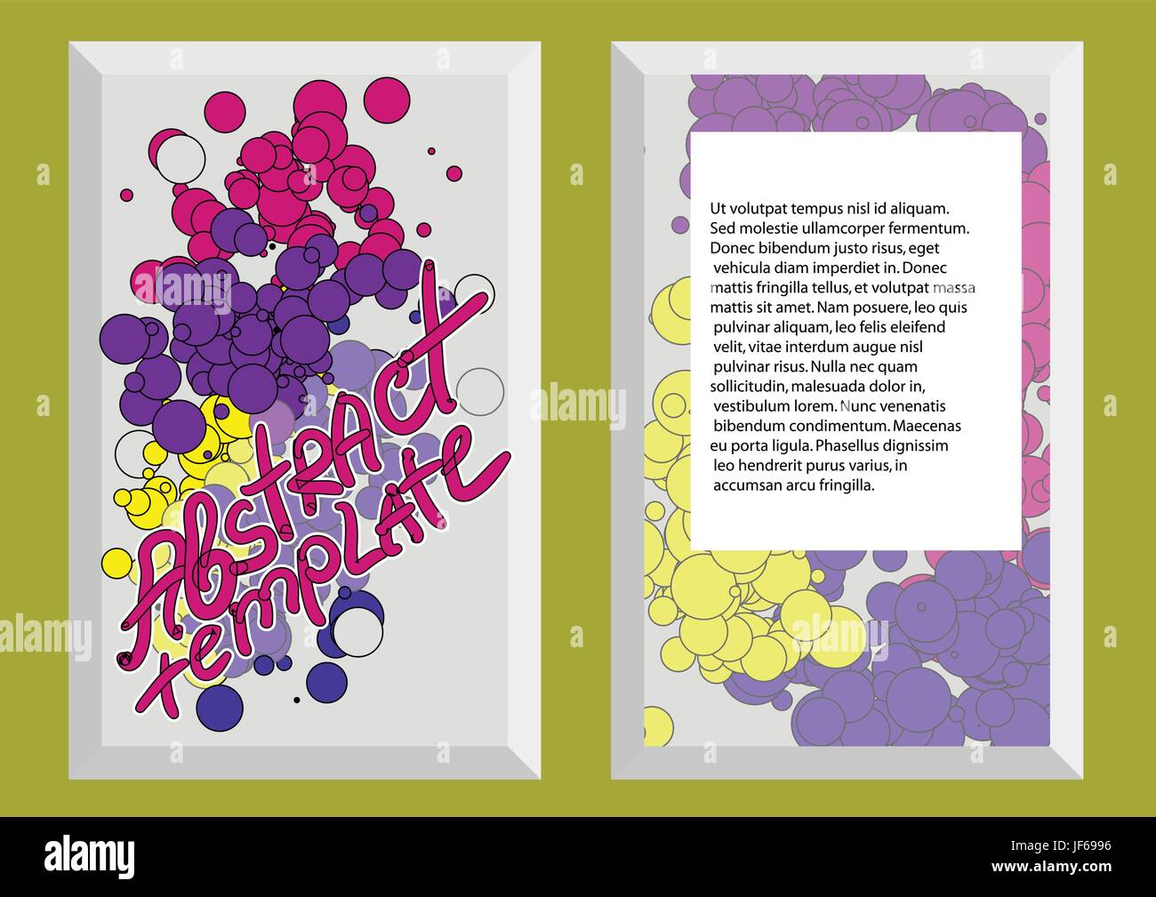 presentation, brochure, graphic, modern, modernity, navigation, poster ...