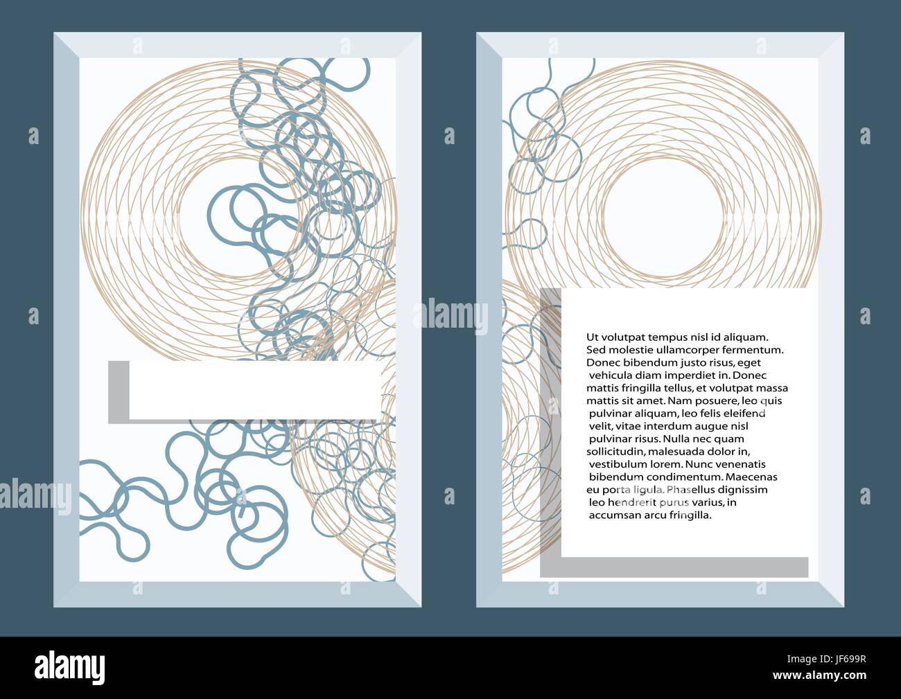 presentation, brochure, graphic, modern, modernity, navigation, poster ...