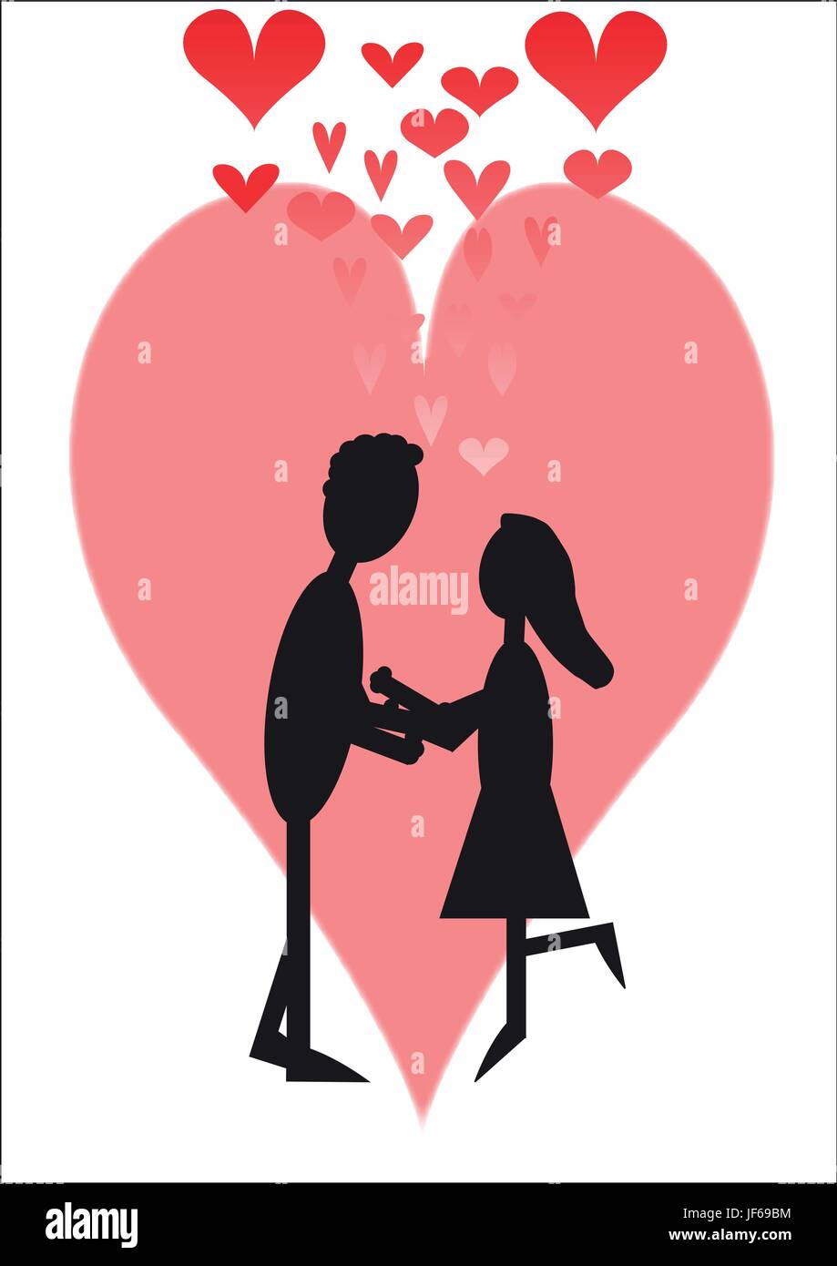 kiss, kisses, kissed, kissing, backdrop, background, emotional, feeling ...