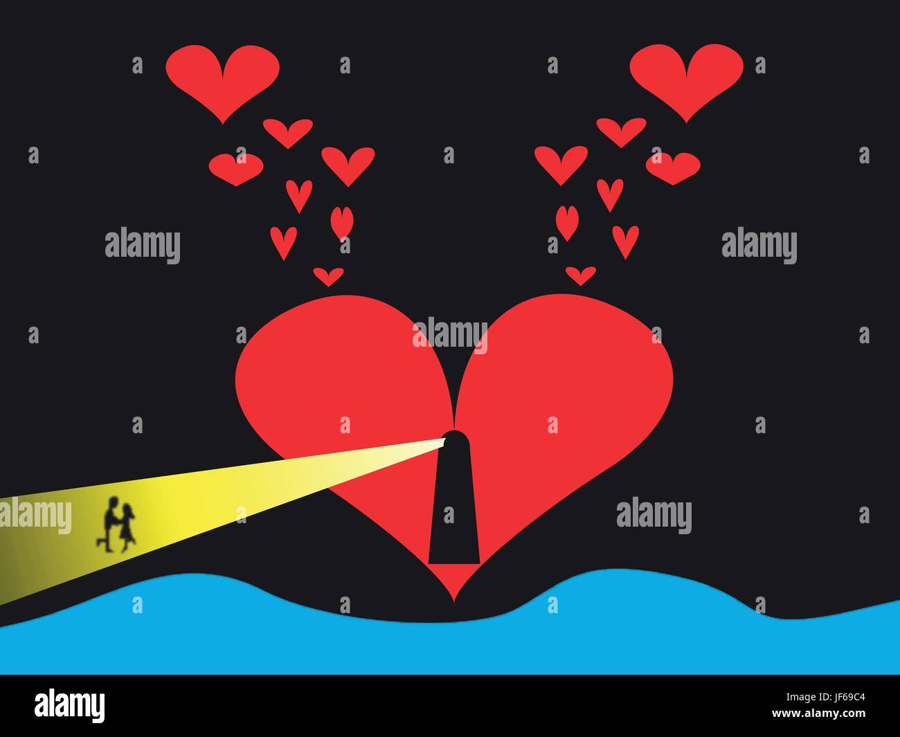 kiss, kisses, kissed, kissing, backdrop, background, emotional, feeling ...