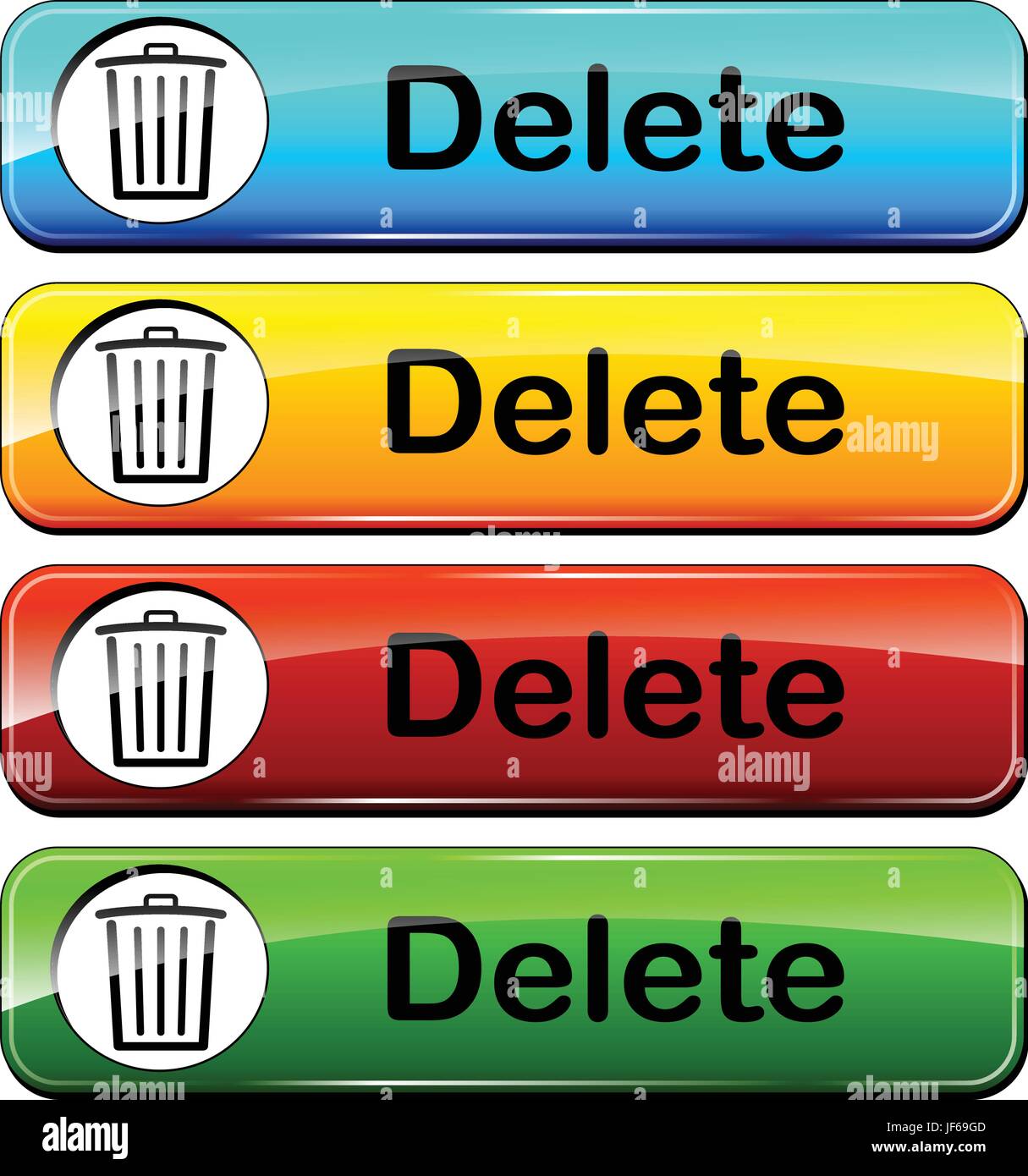 delete, eliminate, terminate, erase, remove, modern, modernity ...