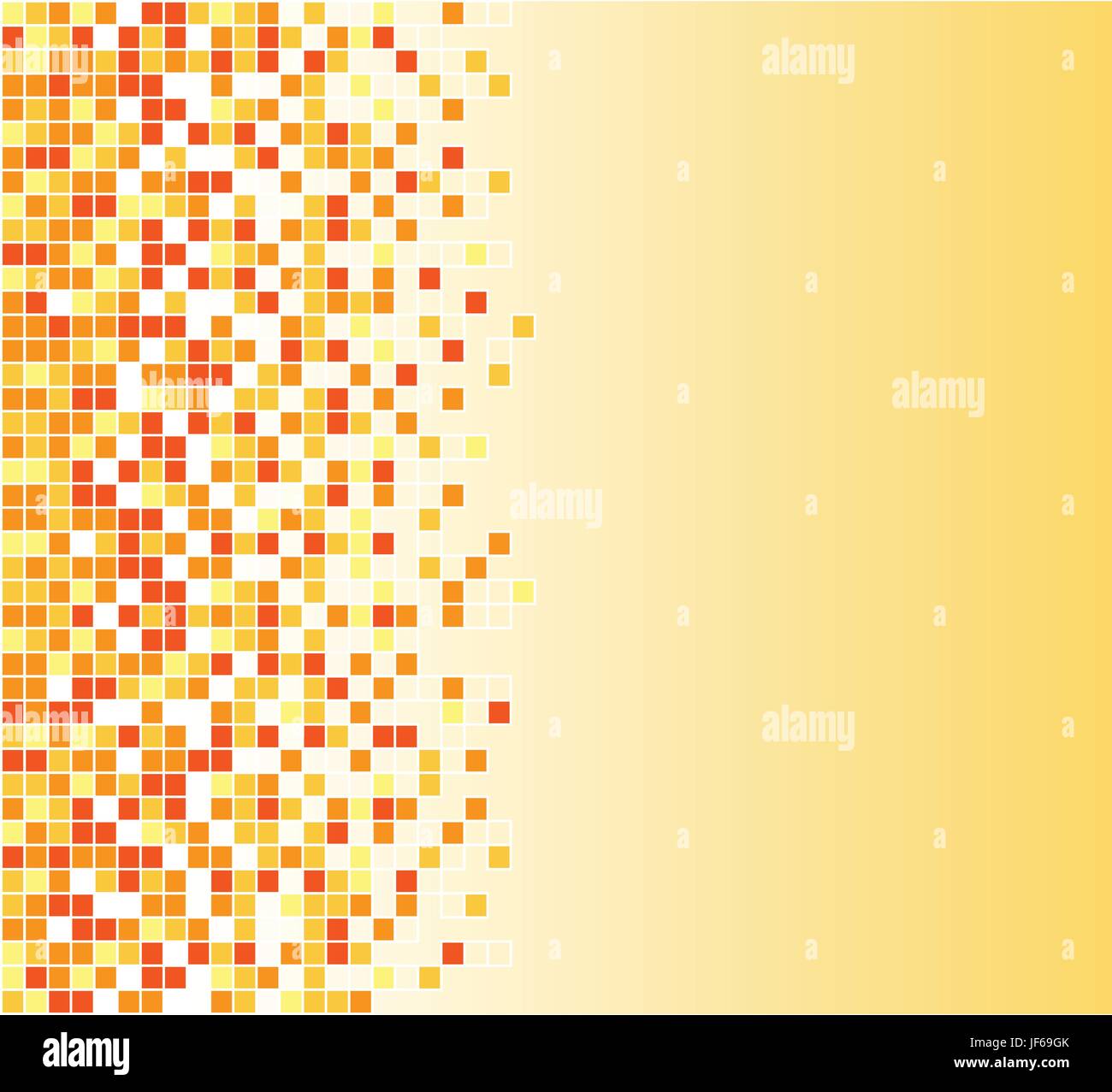colour, abstract, pixel, orange, color, backdrop, background, grating ...