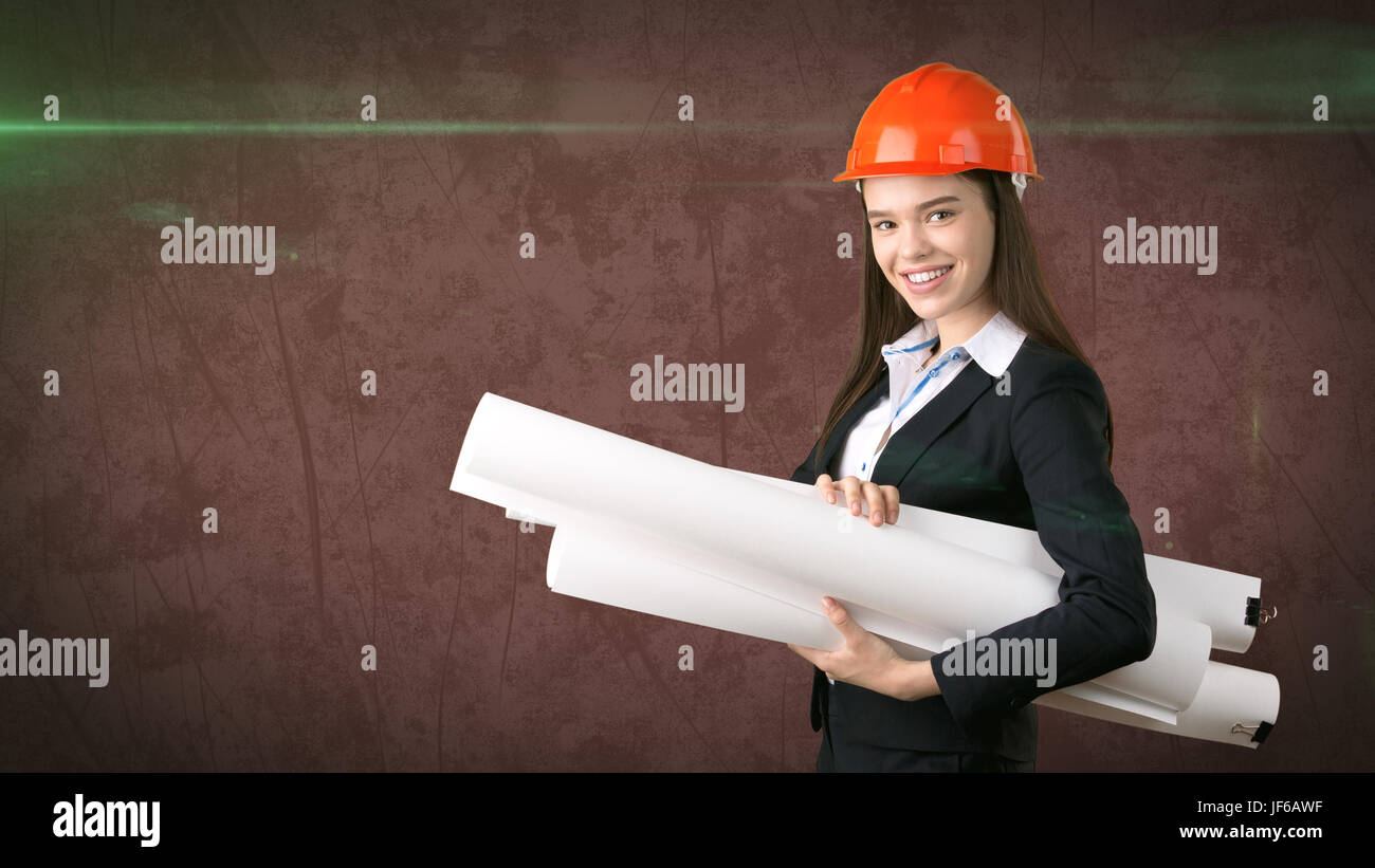 Developing scheme hi-res stock photography and images - Alamy