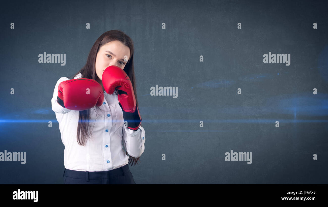 Combat Pose High Resolution Stock Photography and Images - Alamy