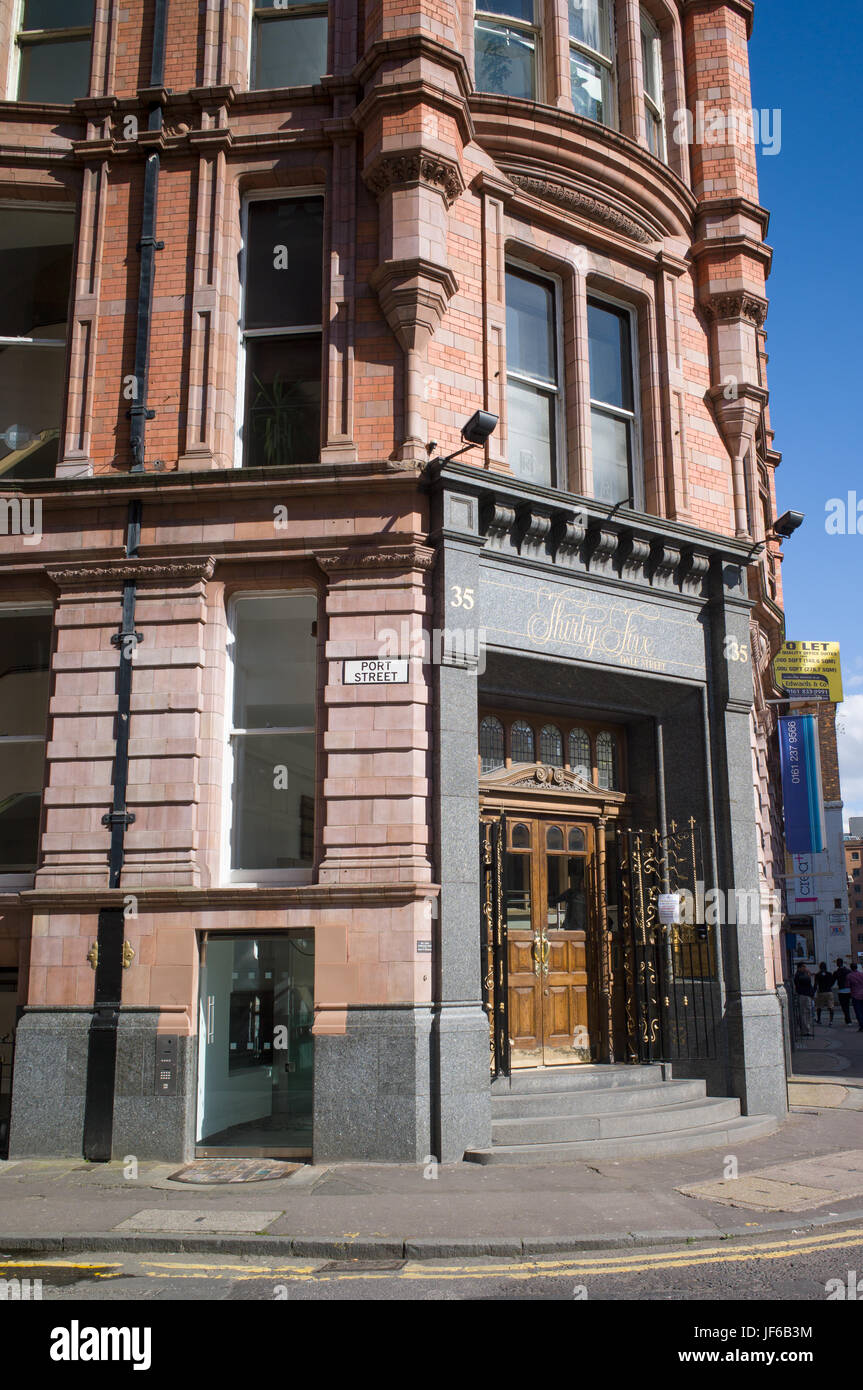 Building Architecture Brick Victorian High Resolution Stock Photography ...