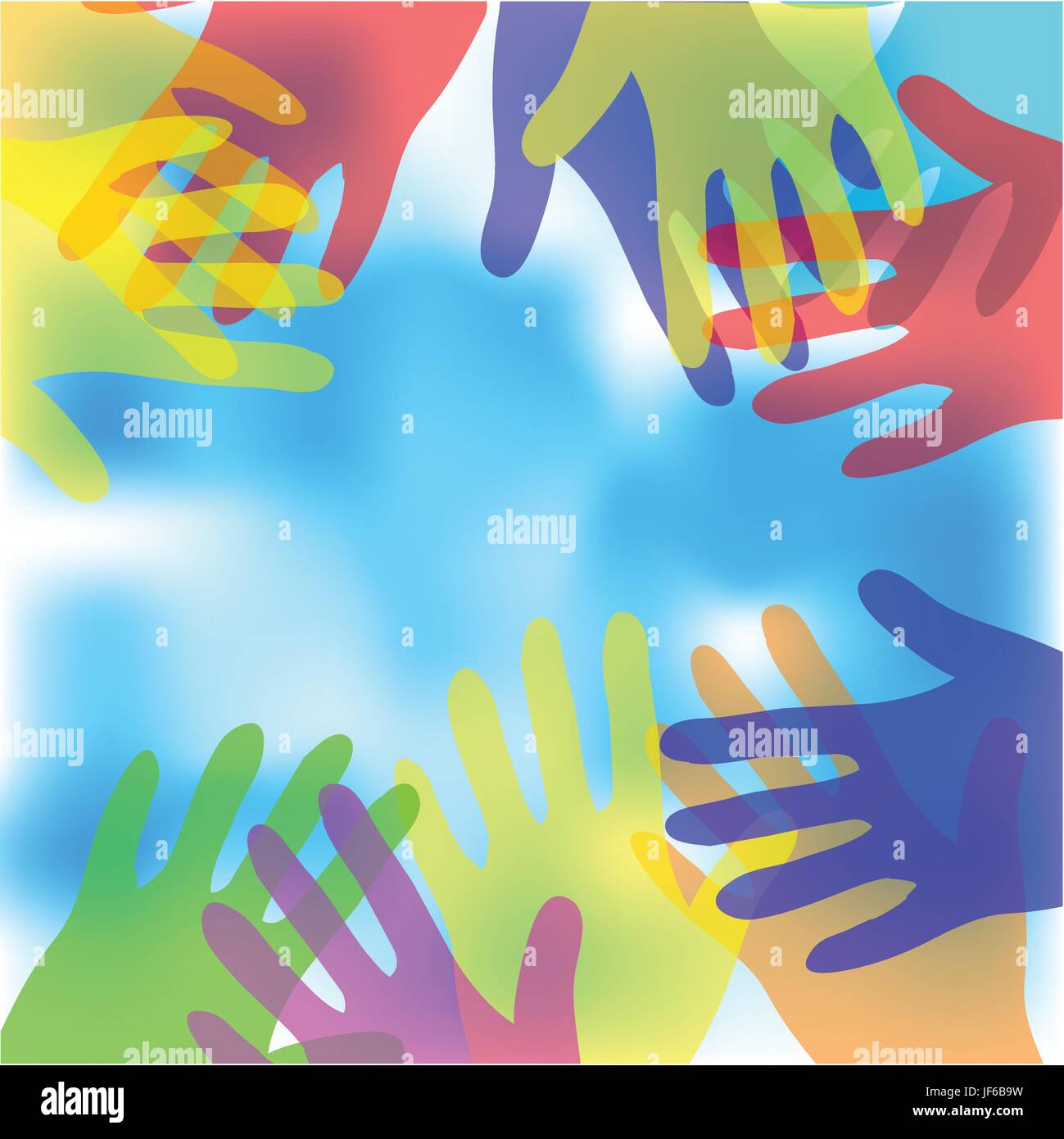 friendship, colour, model, design, project, concept, plan, draft, human ...