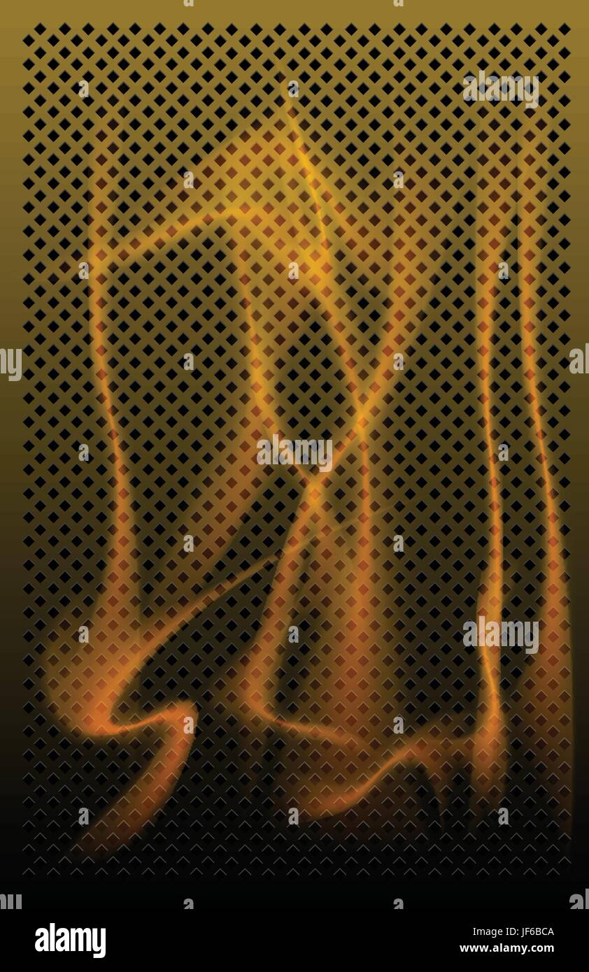 abstract, gradient, pattern, dark, squares, backdrop, background, smoke ...