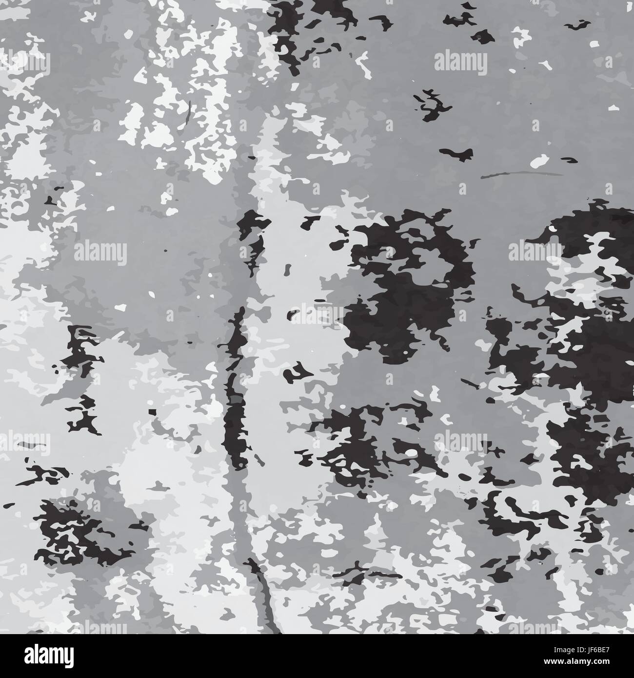 Plaster border Stock Vector Images - Alamy