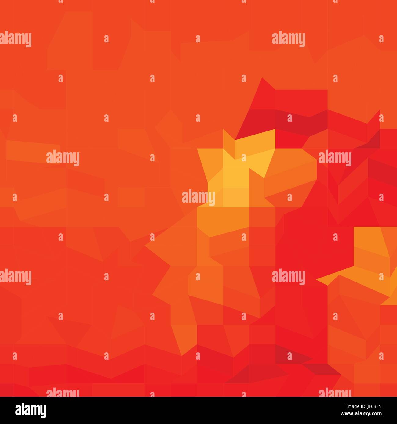 abstract, robot, automatic machine, machine, backdrop, background, red ...