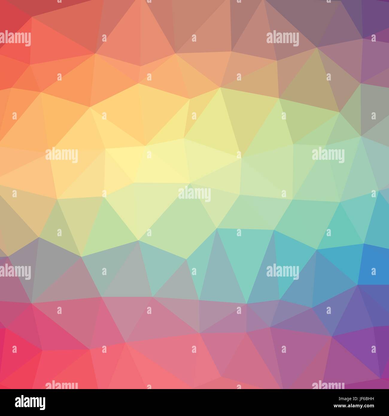 blue, fashionable, model, design, project, concept, plan, draft, space ...