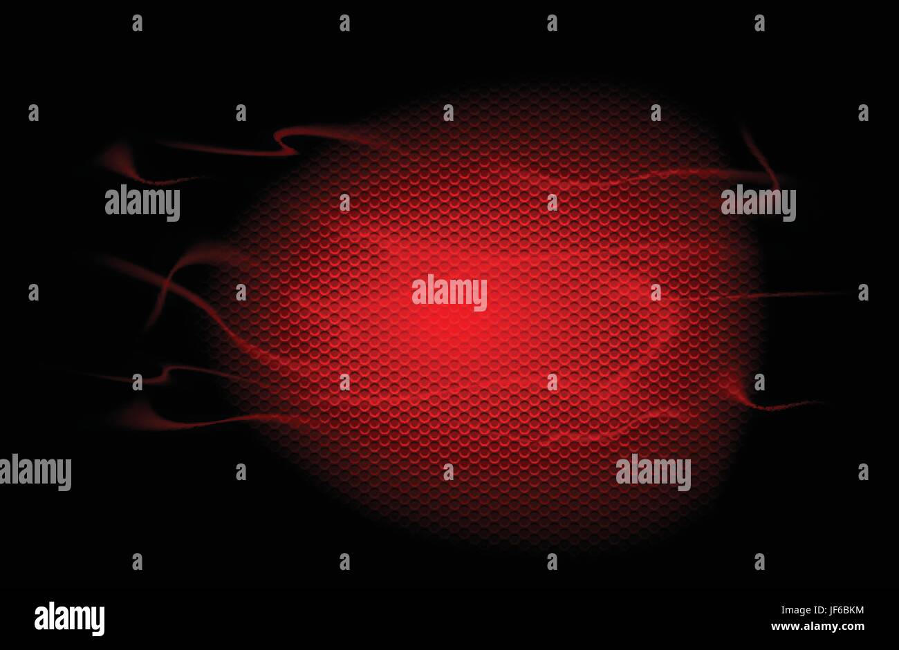 gradient, pattern, dark, vignette, red, grating, grate, grid, grille ...