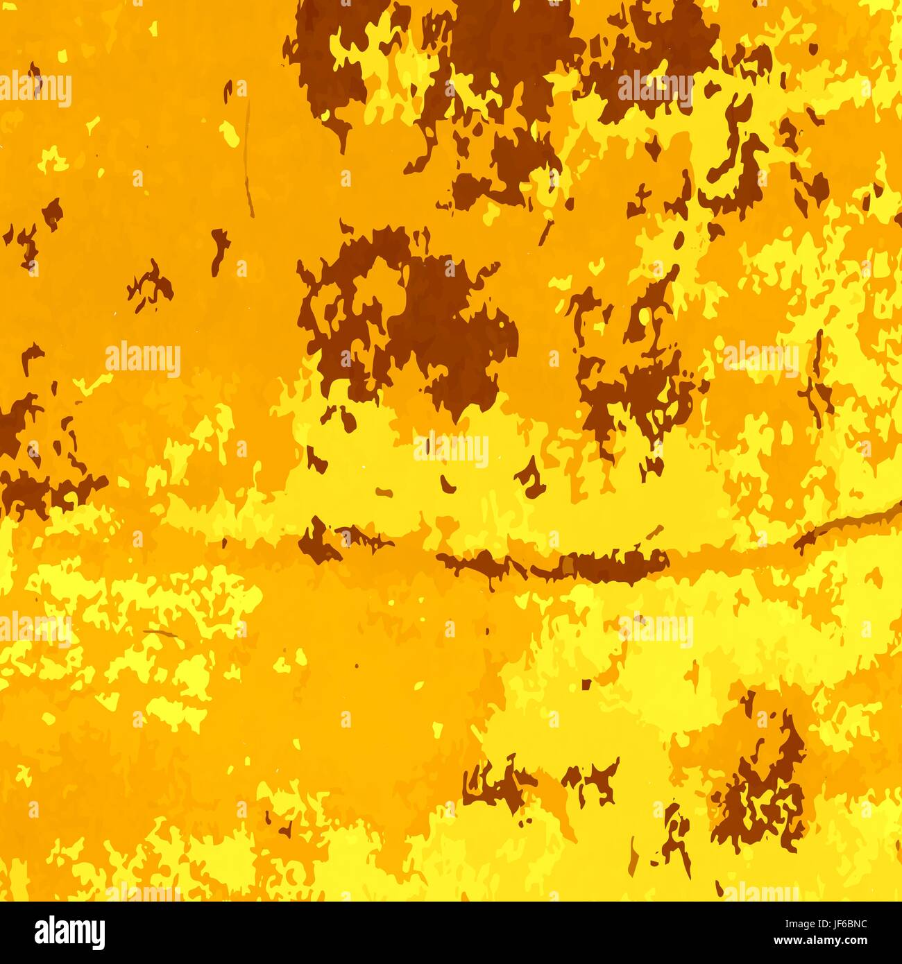 stone, graphic, antique, grain, vintage, wall, illustration, decor ...