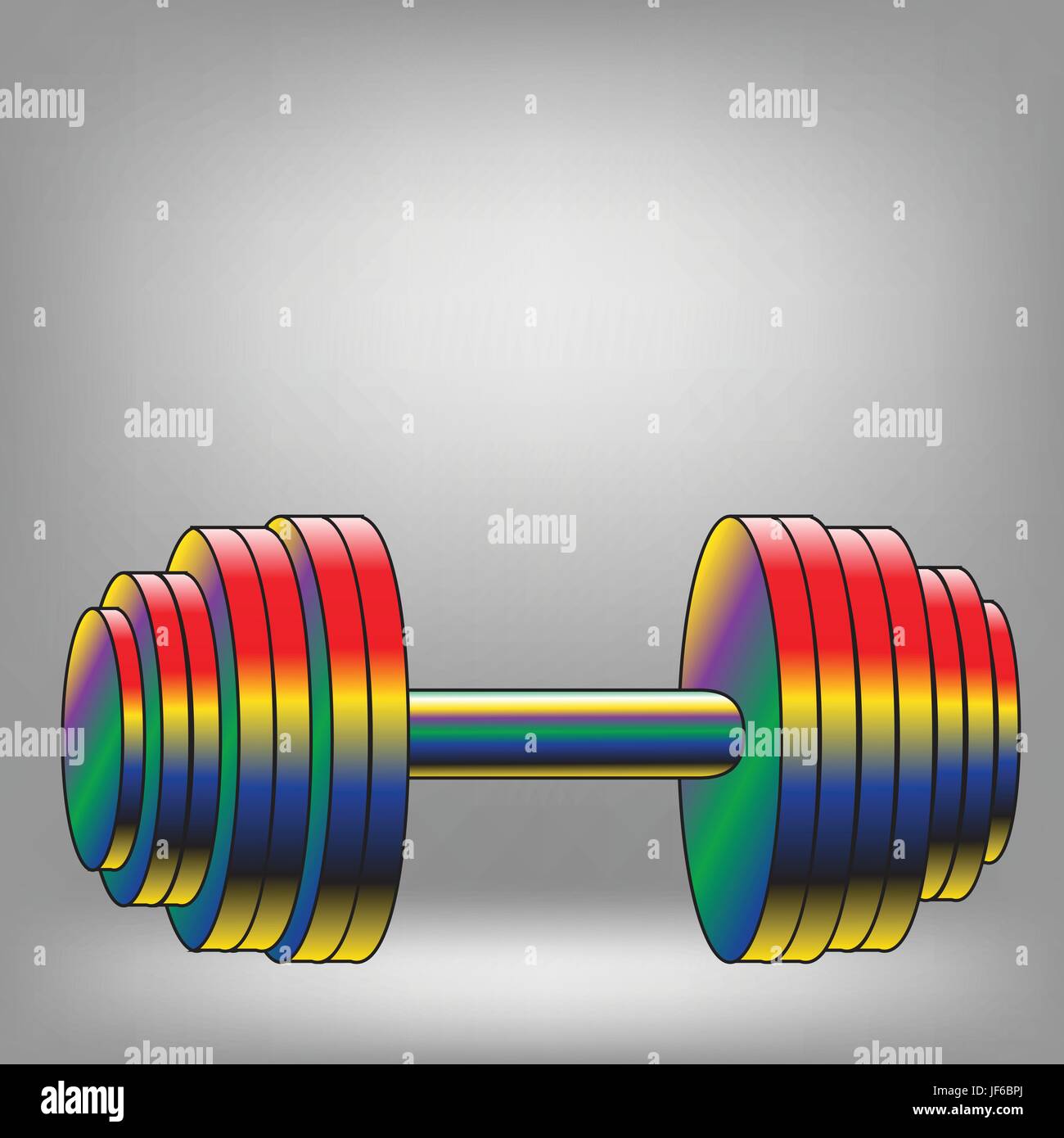 Physical existence Stock Vector Images - Alamy