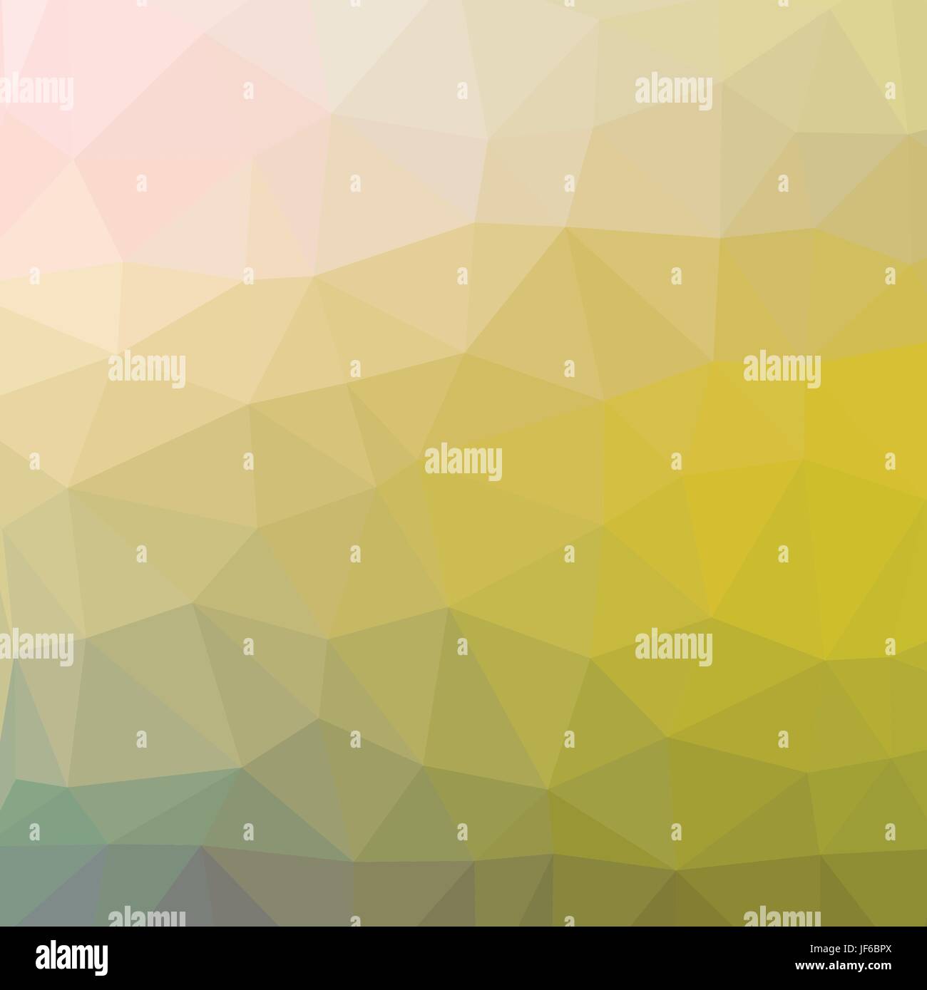 blue, fashionable, model, design, project, concept, plan, draft, space ...