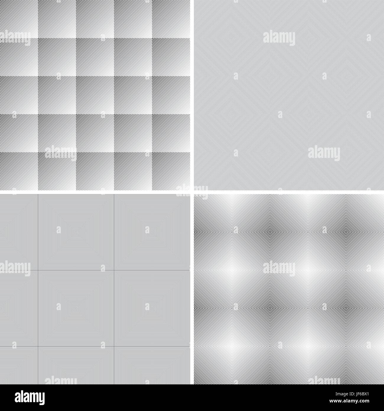 decoration, drawing, photo, picture, image, copy, deduction, abstract ...