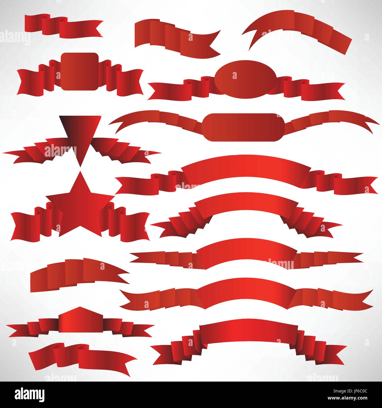 note, memo, object, isolated, graphic, illustration, party, celebration ...