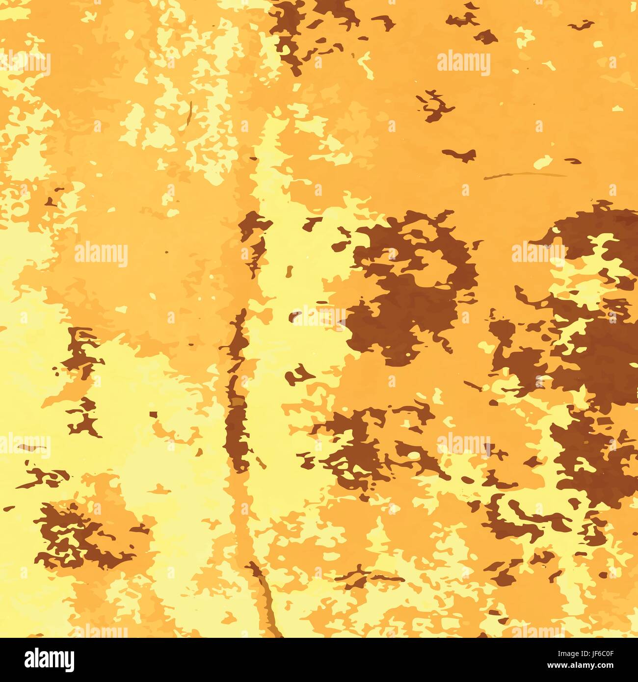 stone, graphic, antique, grain, vintage, wall, illustration, decor ...