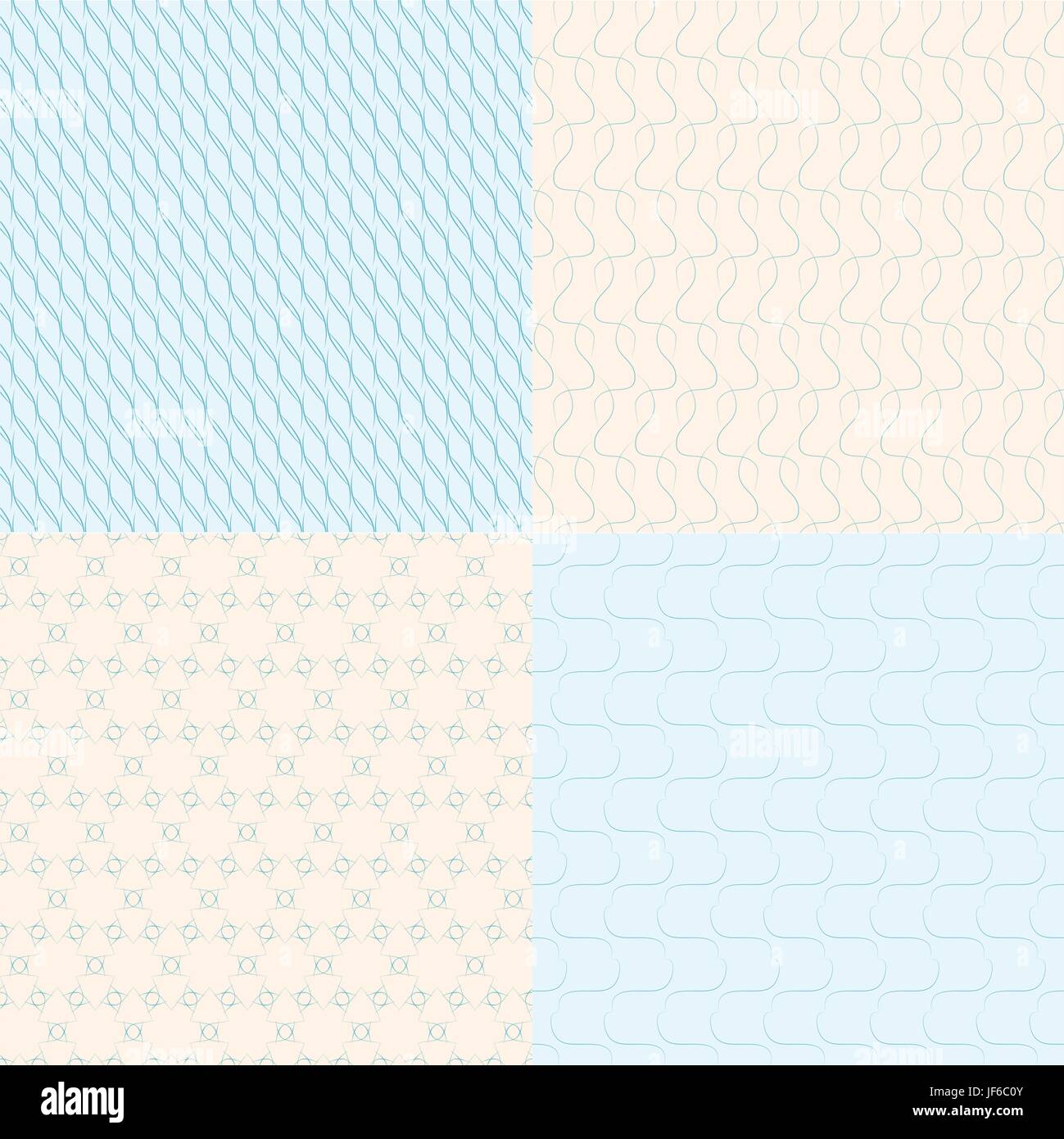 Graphic modern modernity illustration Stock Vector Images - Alamy