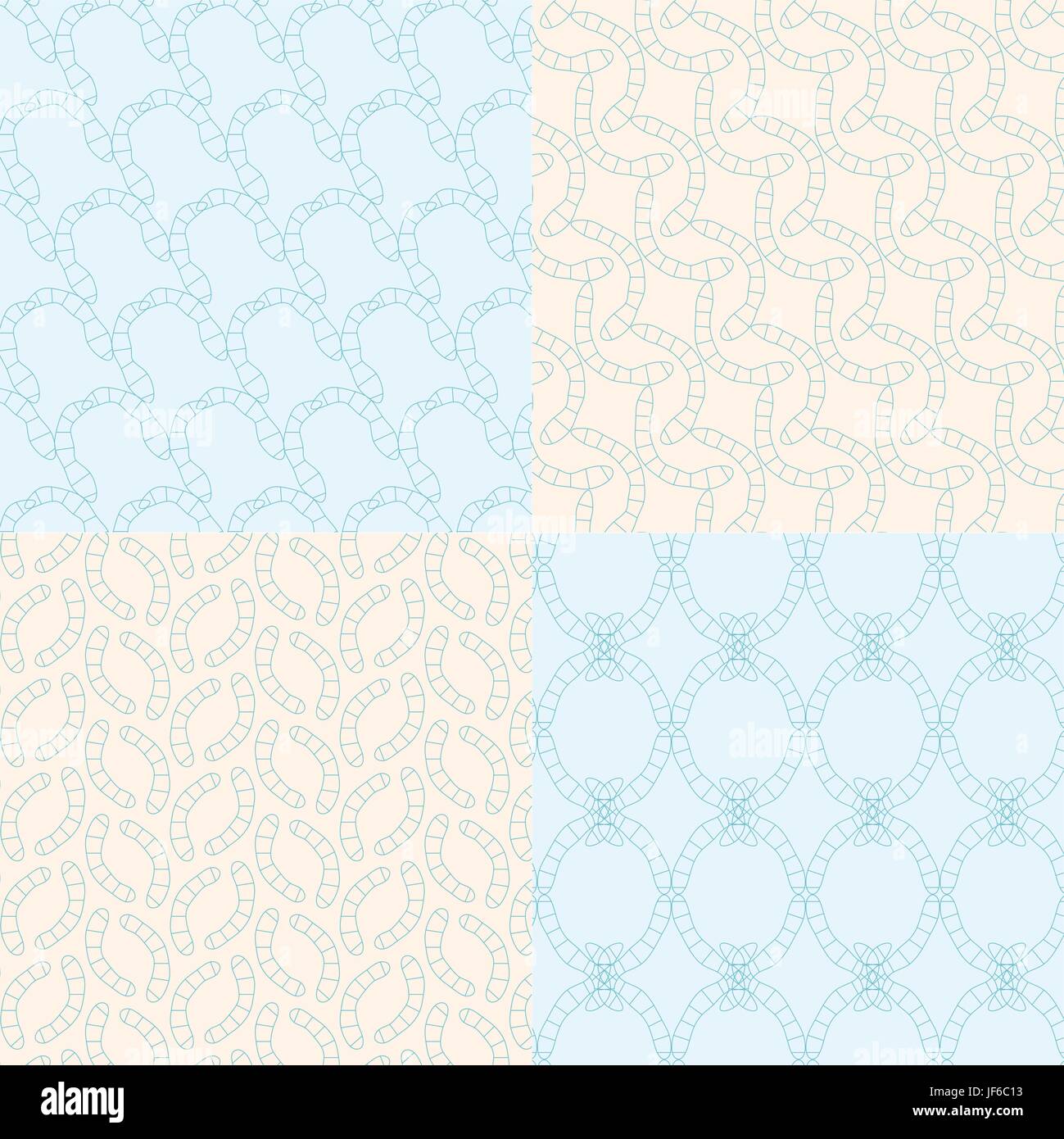 Graphic modern modernity illustration Stock Vector Images - Alamy
