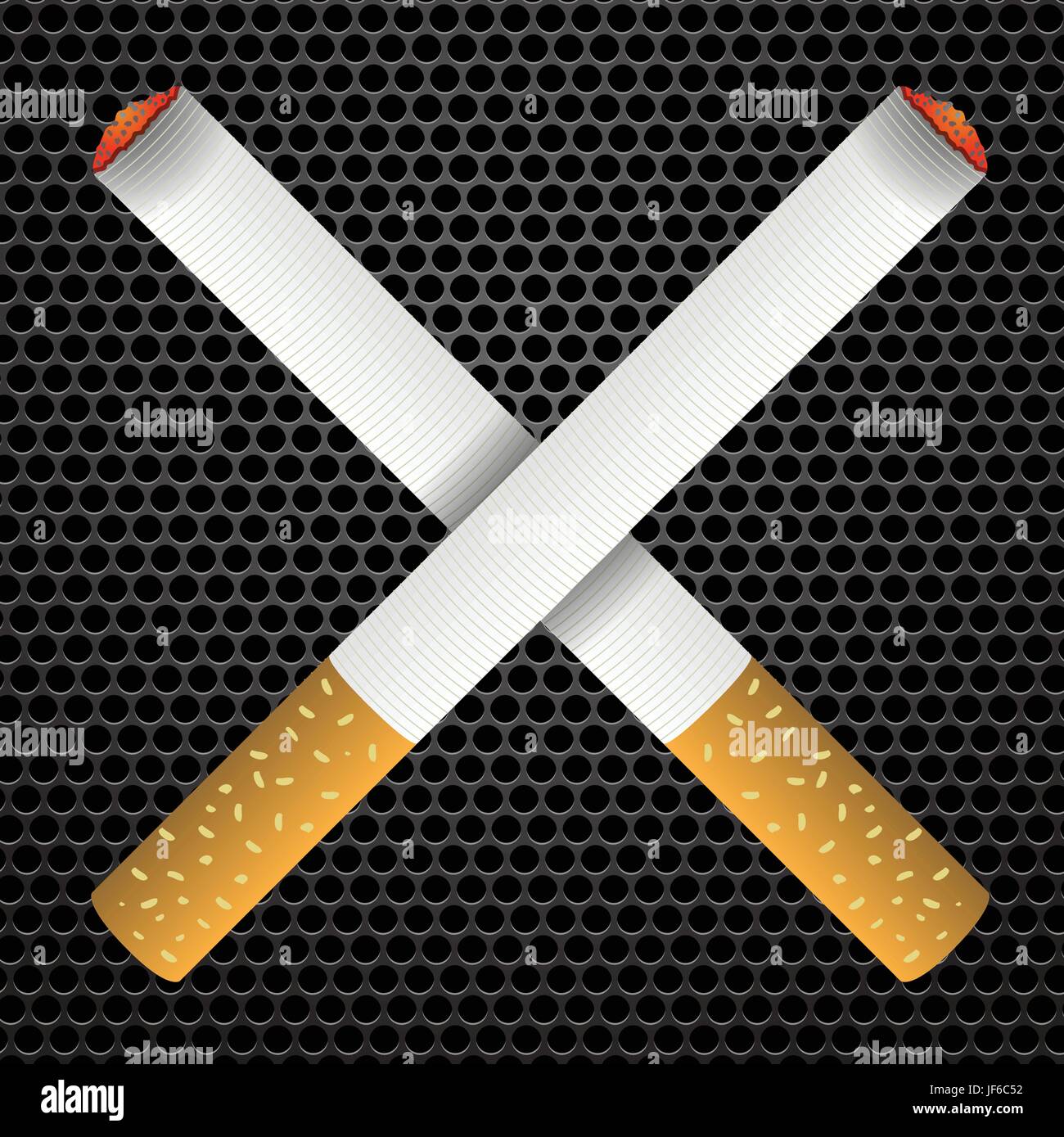 cigarette, cigar, danger, object, health, death, model, design, project ...