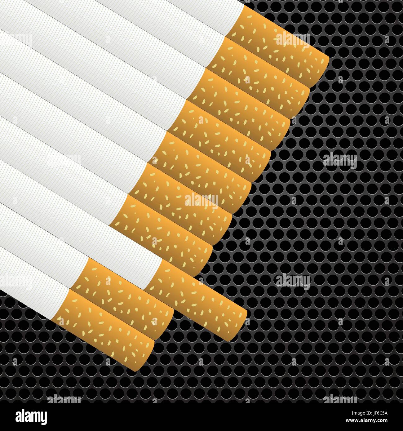 cigarette, cigar, danger, object, health, death, model, design, project ...