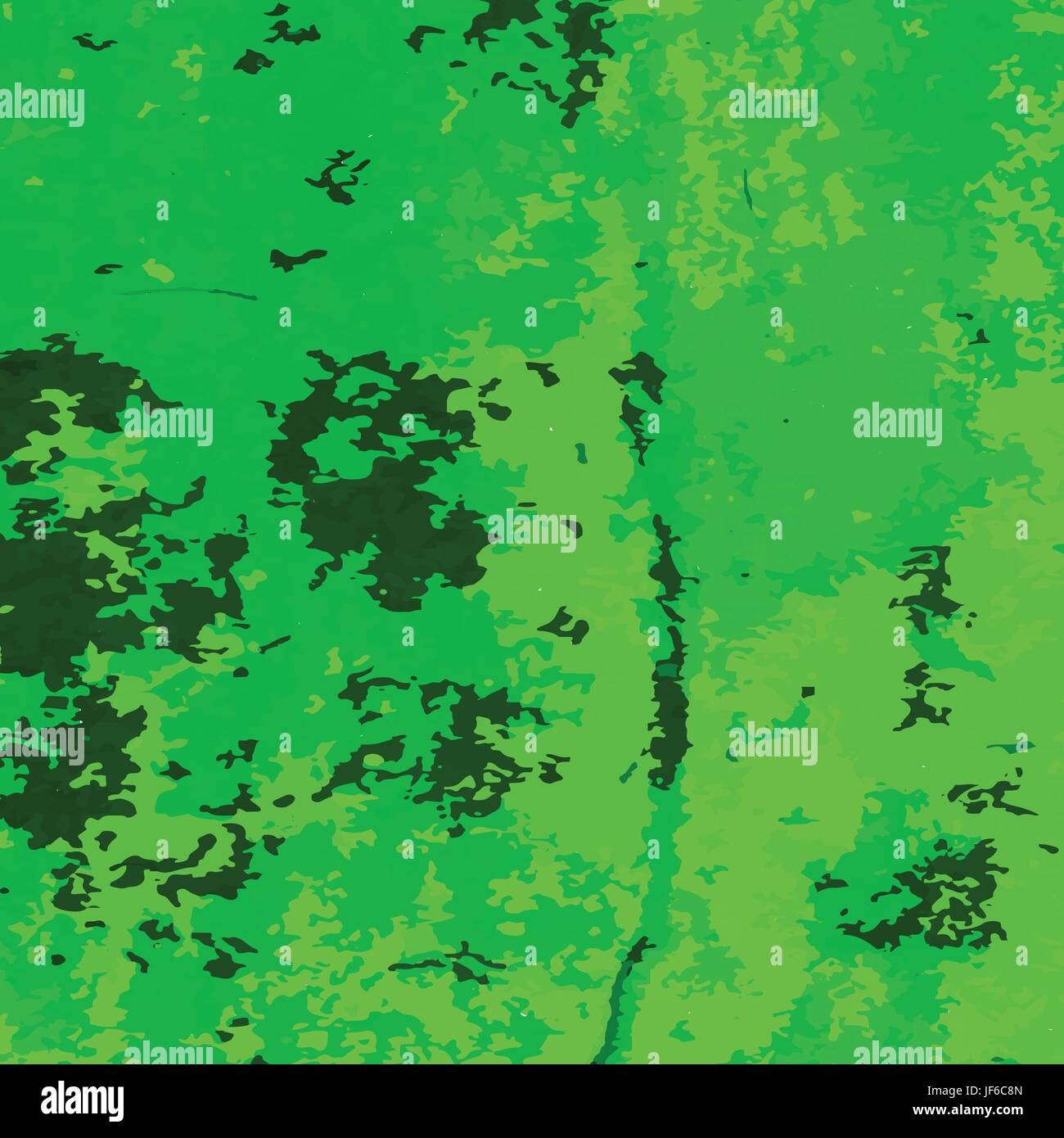 stone, graphic, antique, grain, vintage, wall, illustration, decor ...