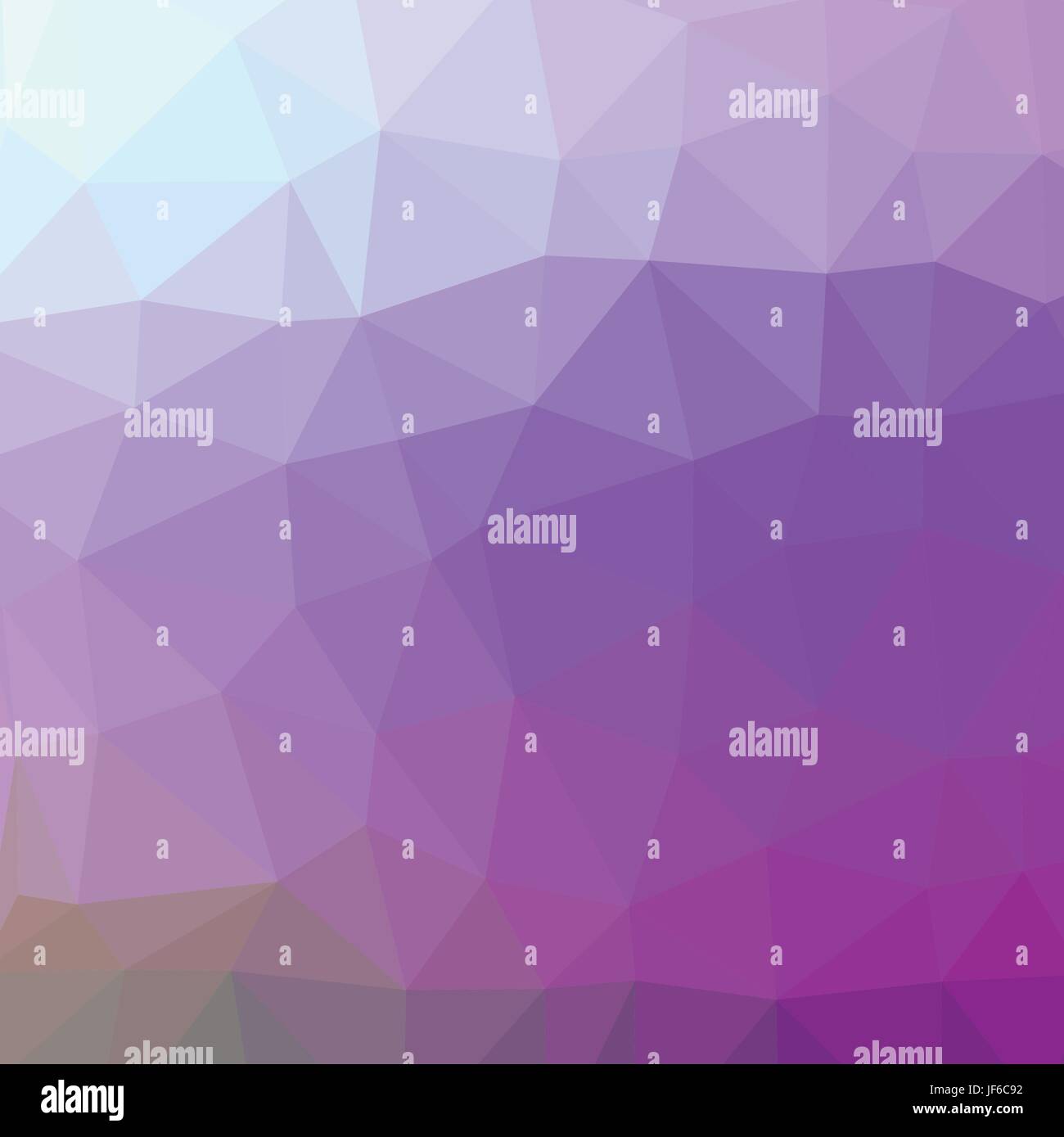 blue, fashionable, model, design, project, concept, plan, draft, space ...