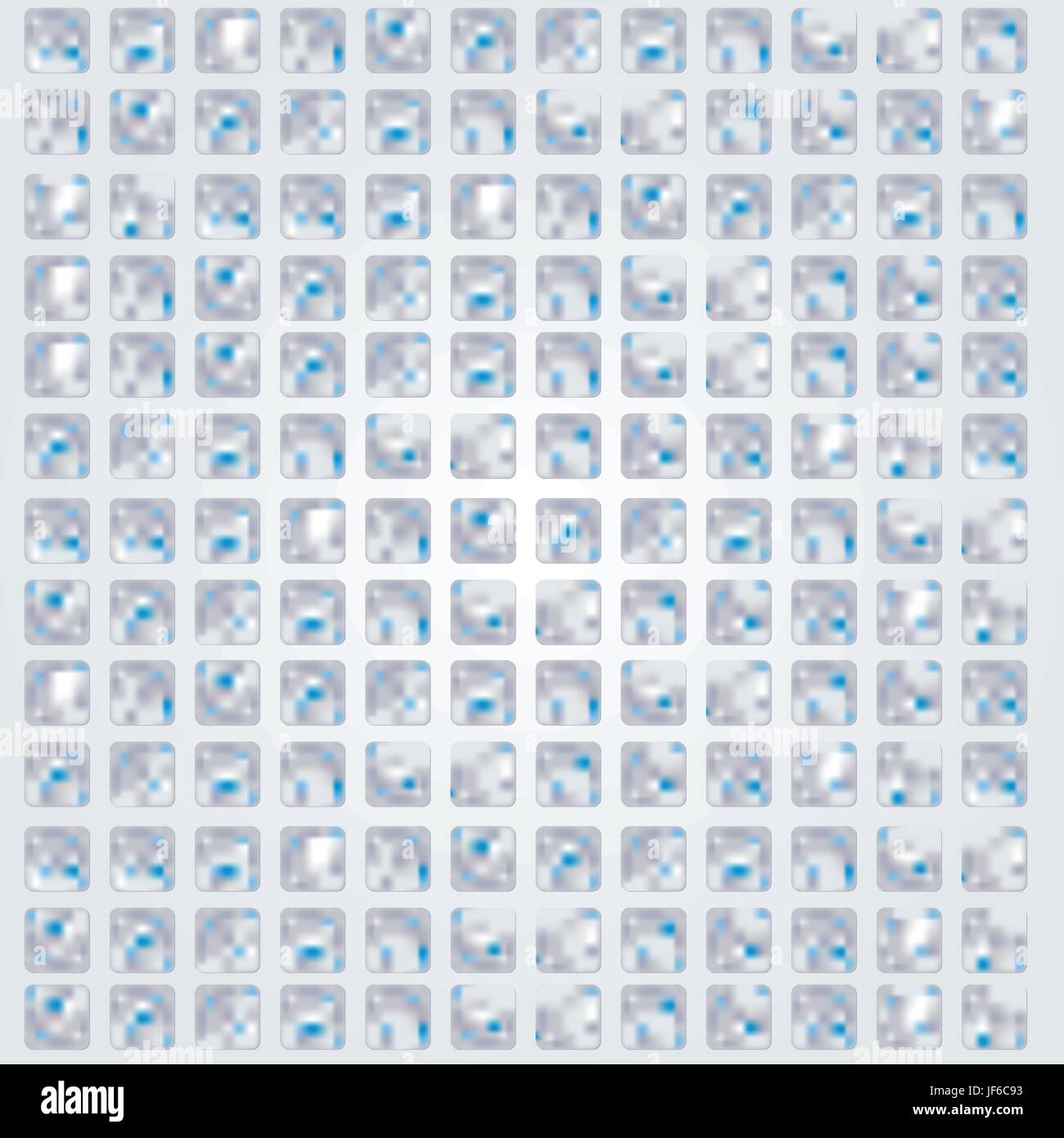 Small void Stock Vector Images - Alamy