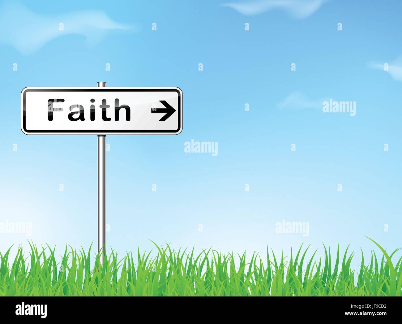 religion, religious, church, god, word, pray, faithful, bible, catholic ...