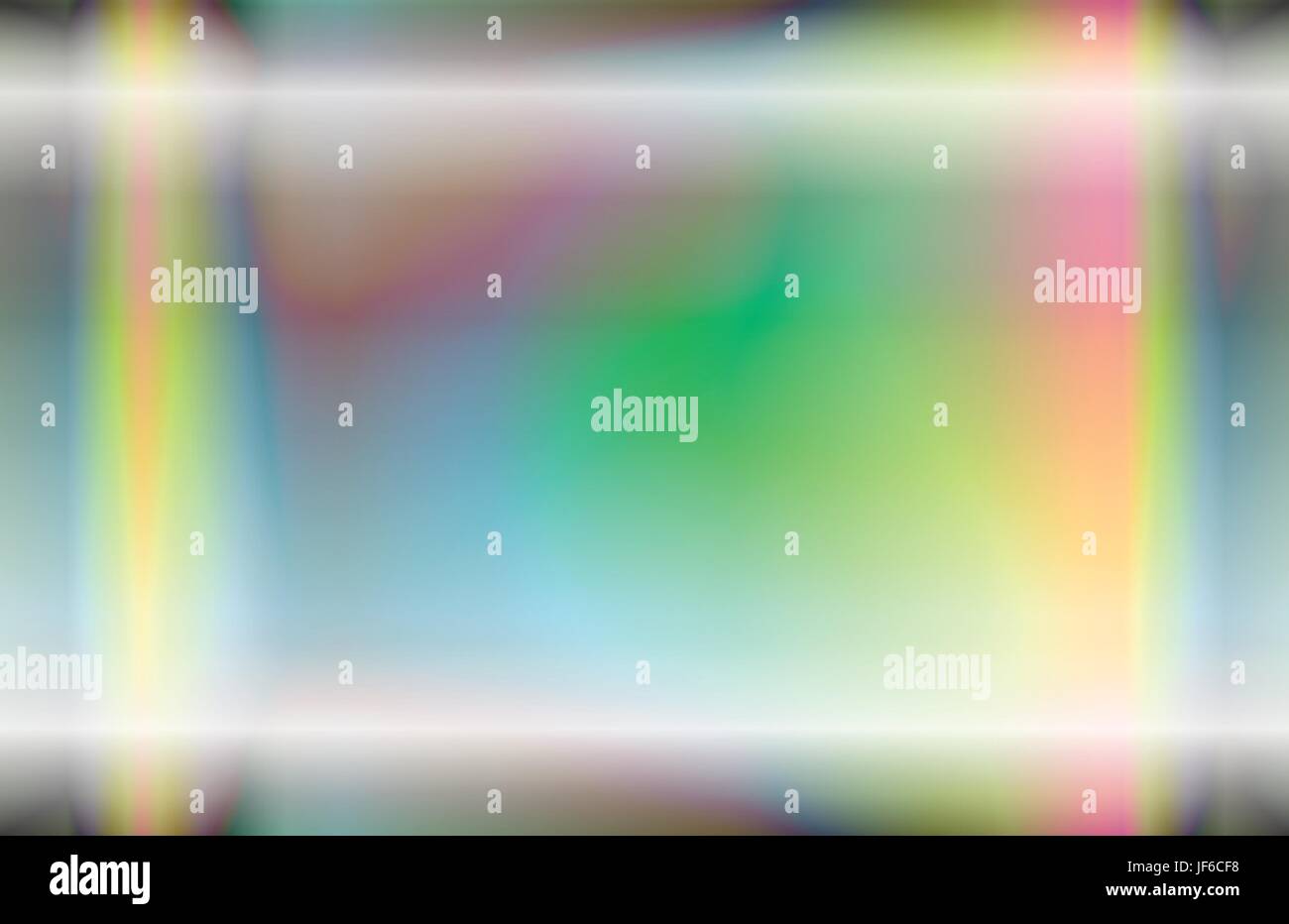 steel, surface, glossy, metallic, colors, colours, bright, steel ...