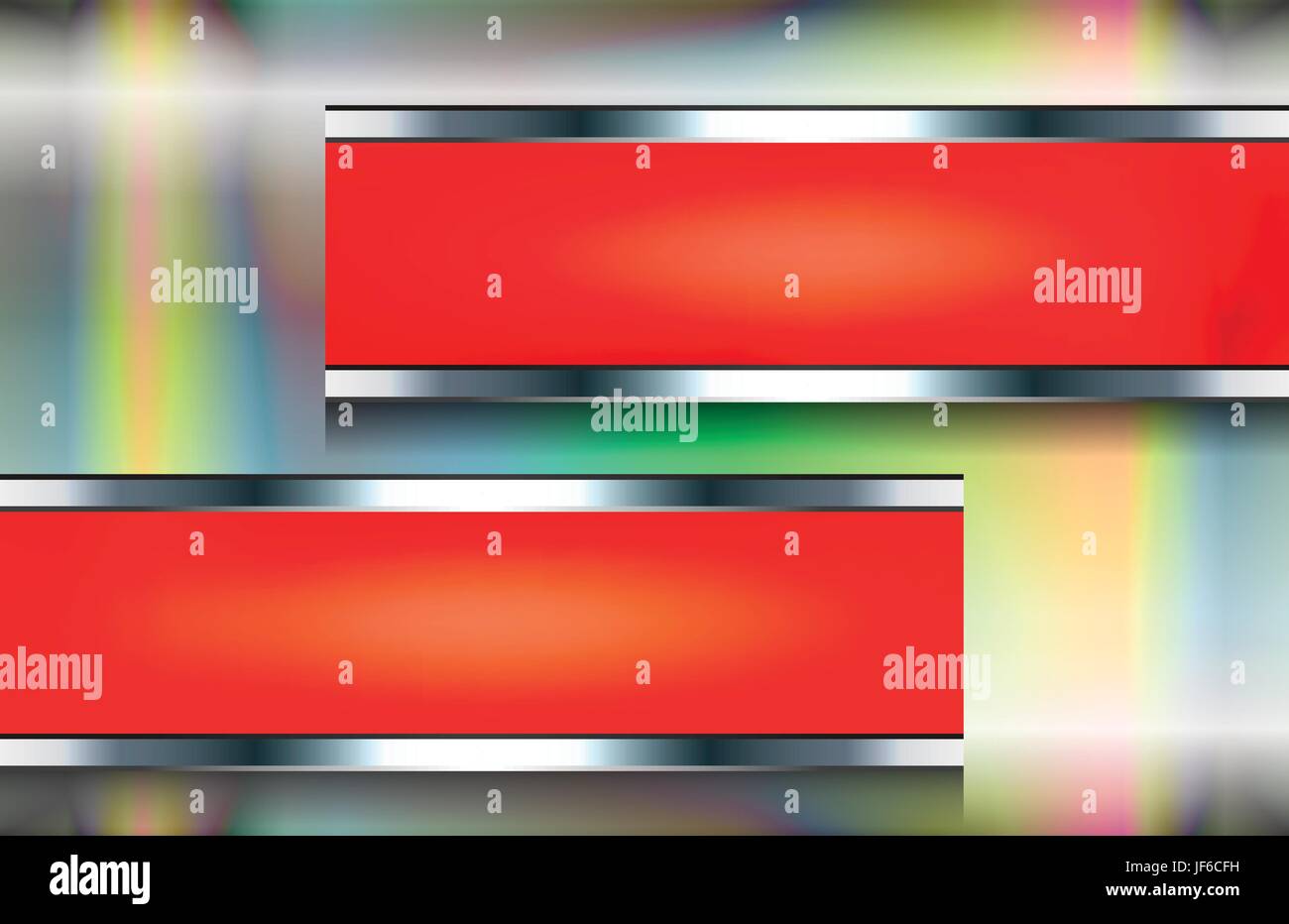 lines, steel, banner, abstract, metallic, red, lines, steel, surface ...