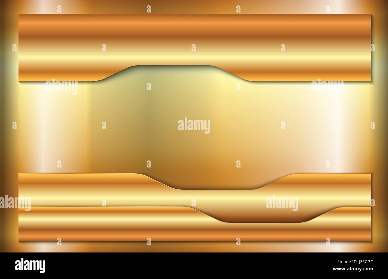 shape, surface, banner, glossy, mesh, gradient, metallic, design ...